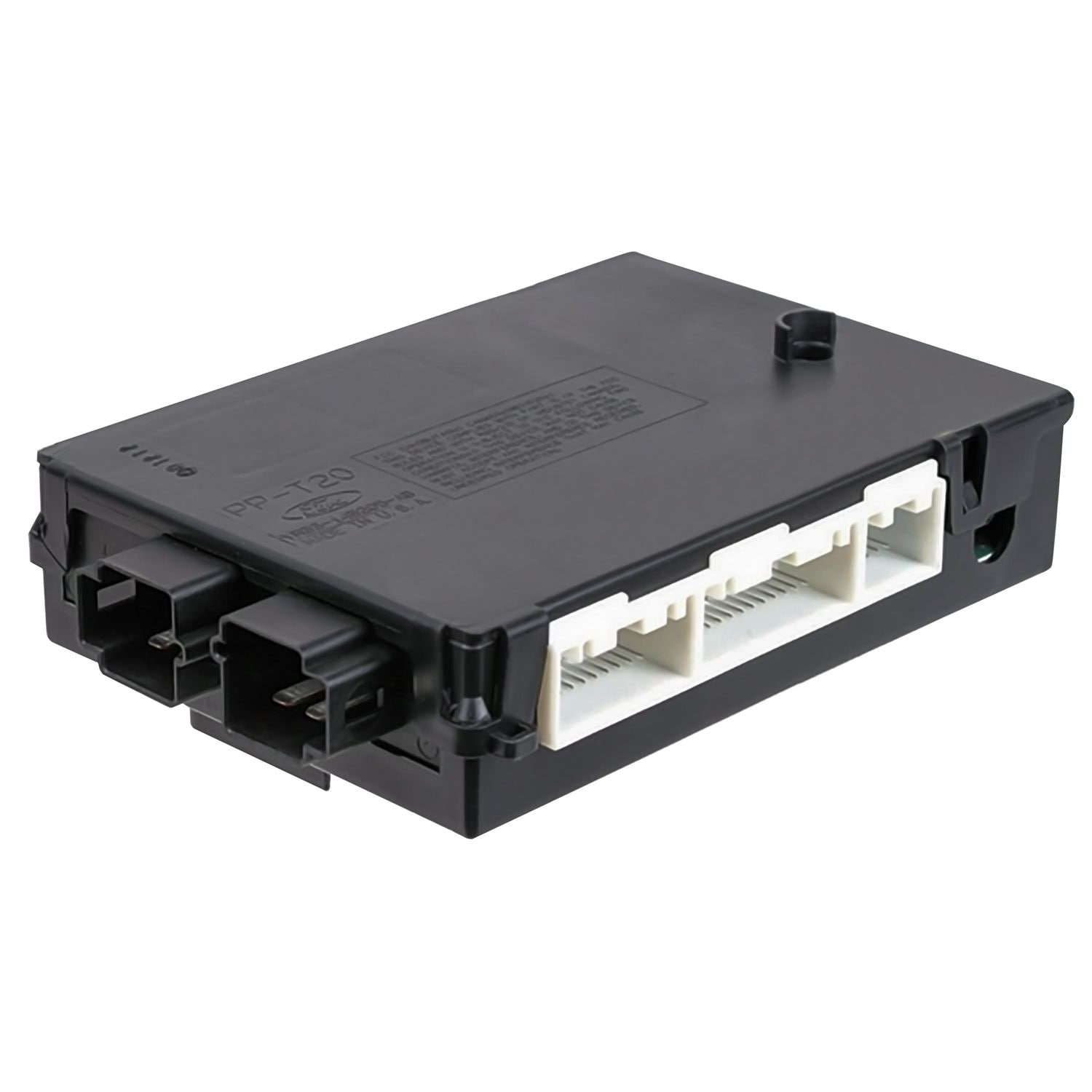 BSE Body Control Computer BCM13849M | AutoZone