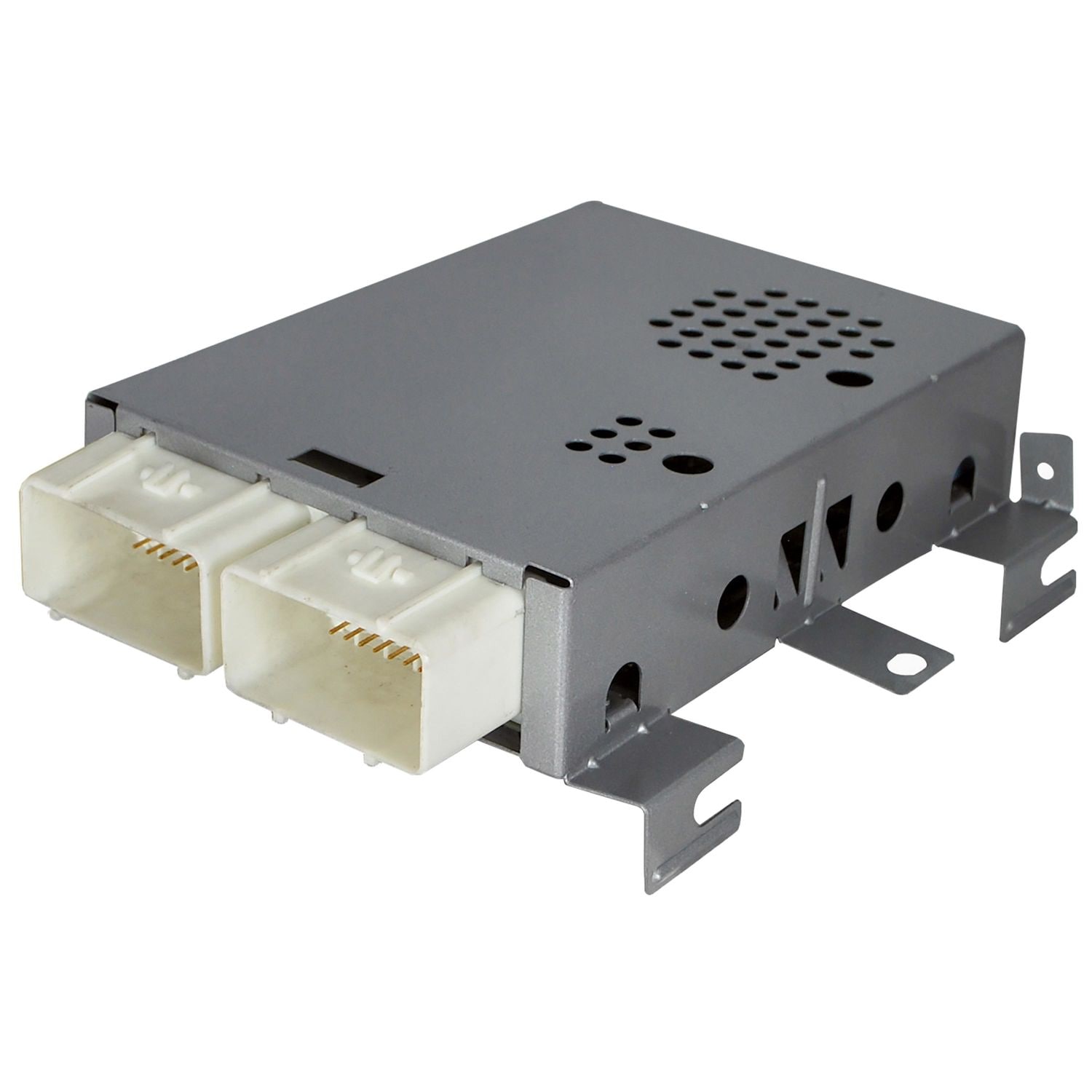 BSE Body Control Computer ECC2046M | AutoZone