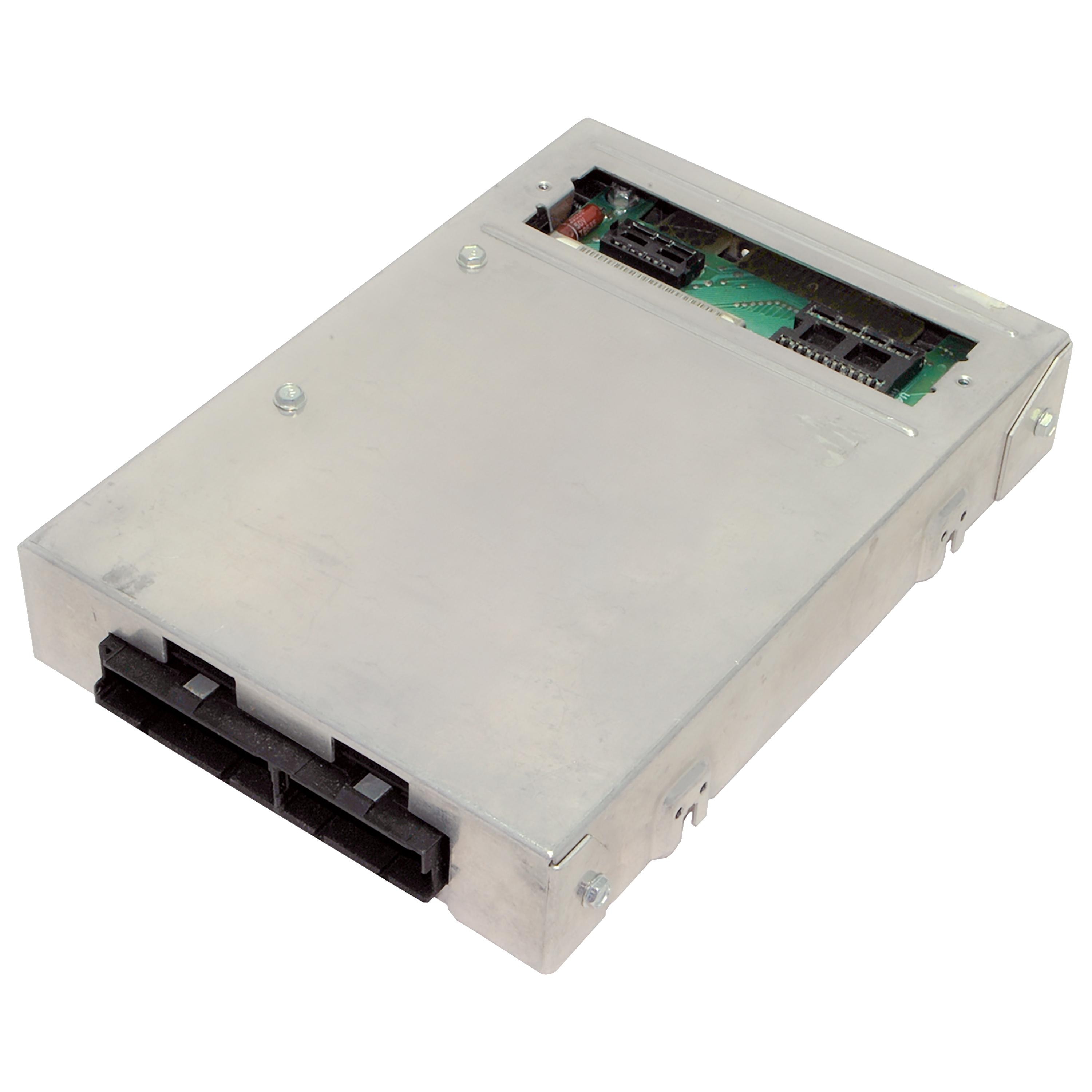 BSE Body Control Computer ECC8171 | AutoZone