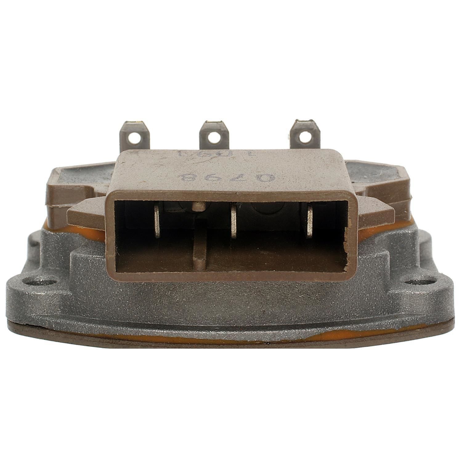 Duralast Alternator Diode DO367 | AutoZone