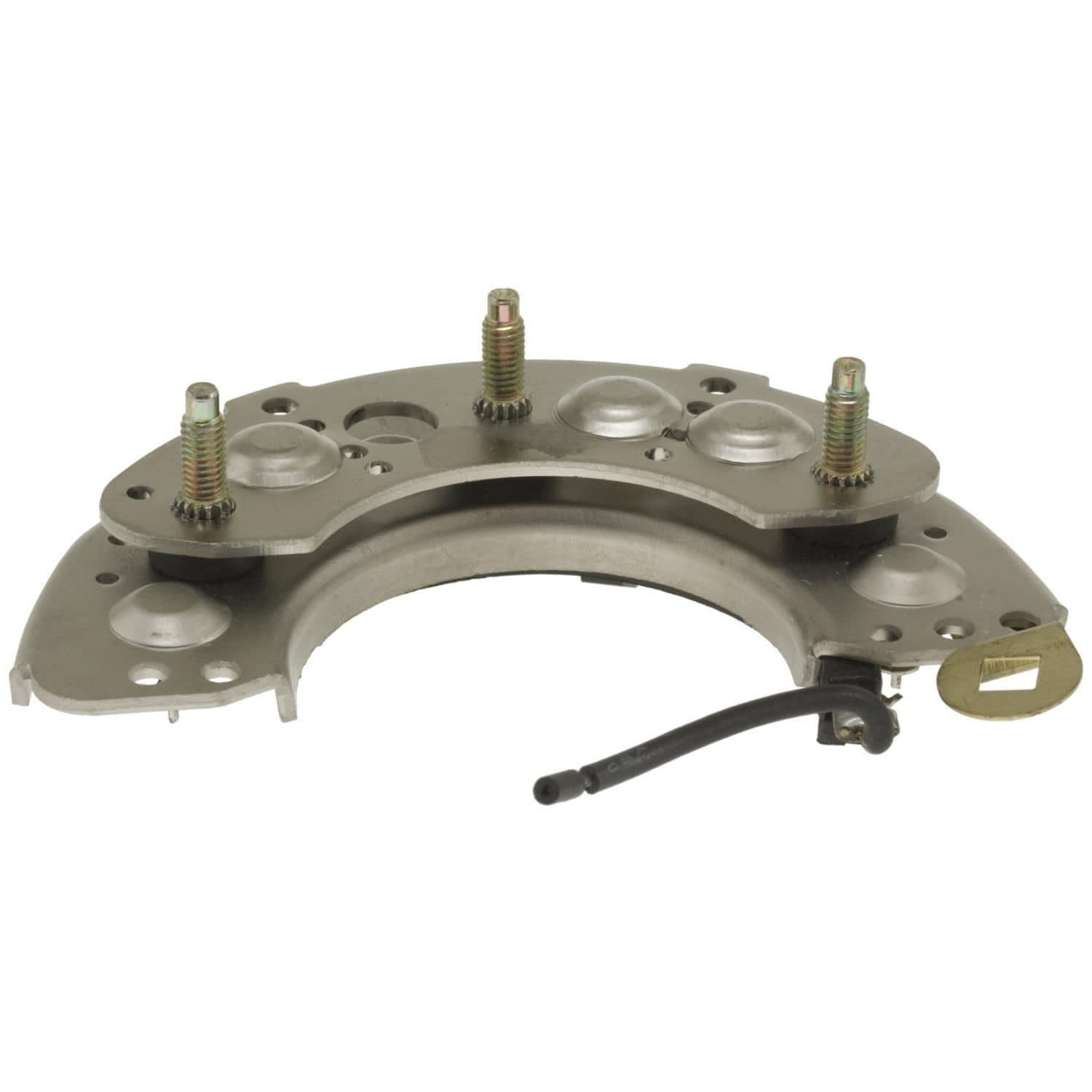 Duralast Alternator Diode DR307 | AutoZone