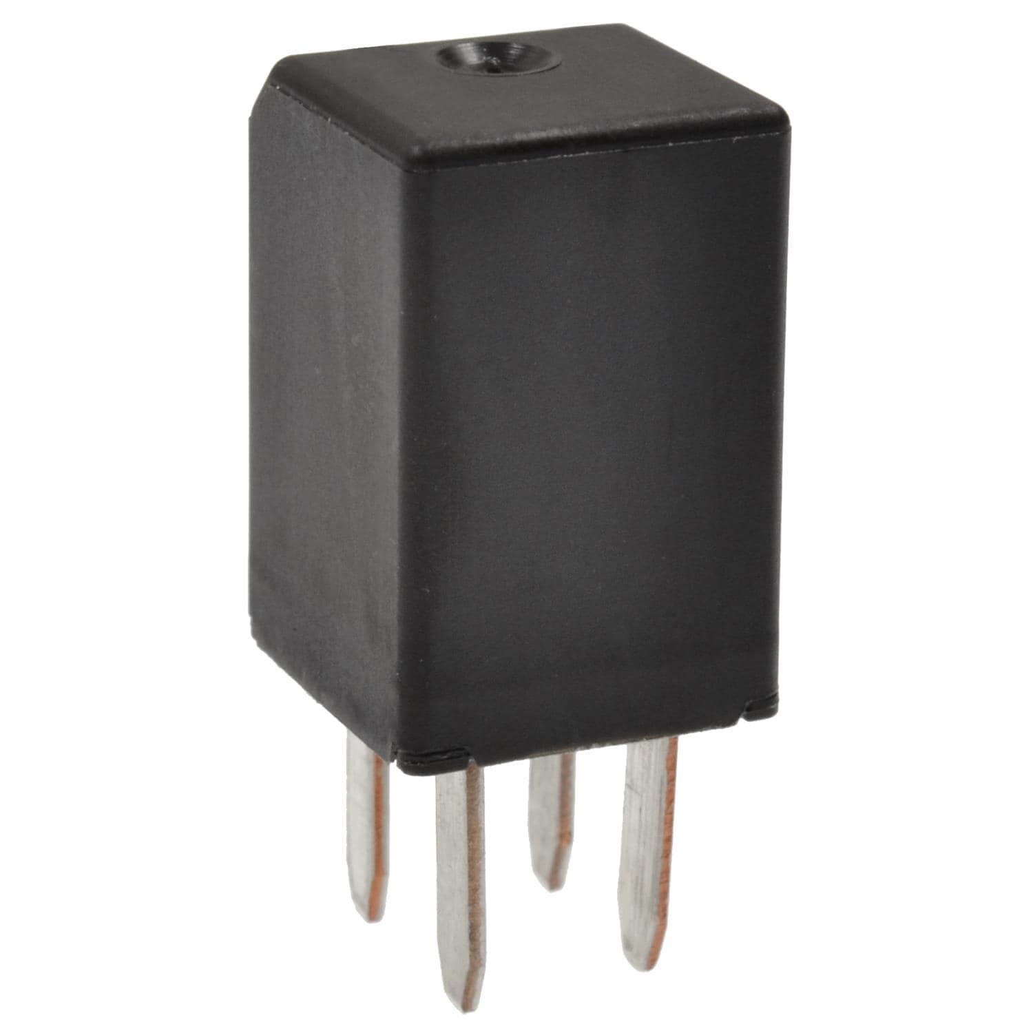 Best Oxygen Sensor Relay for Ford Cars, Trucks & SUVs
