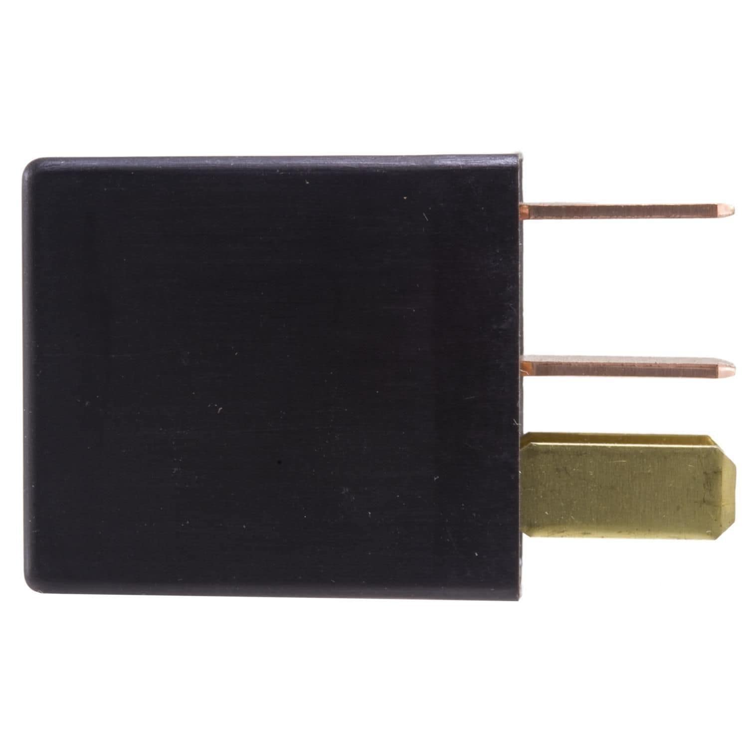 Mercedes-Benz e320 Diesel Glow Plug Relay - Best Diesel Glow Plug Relay ...