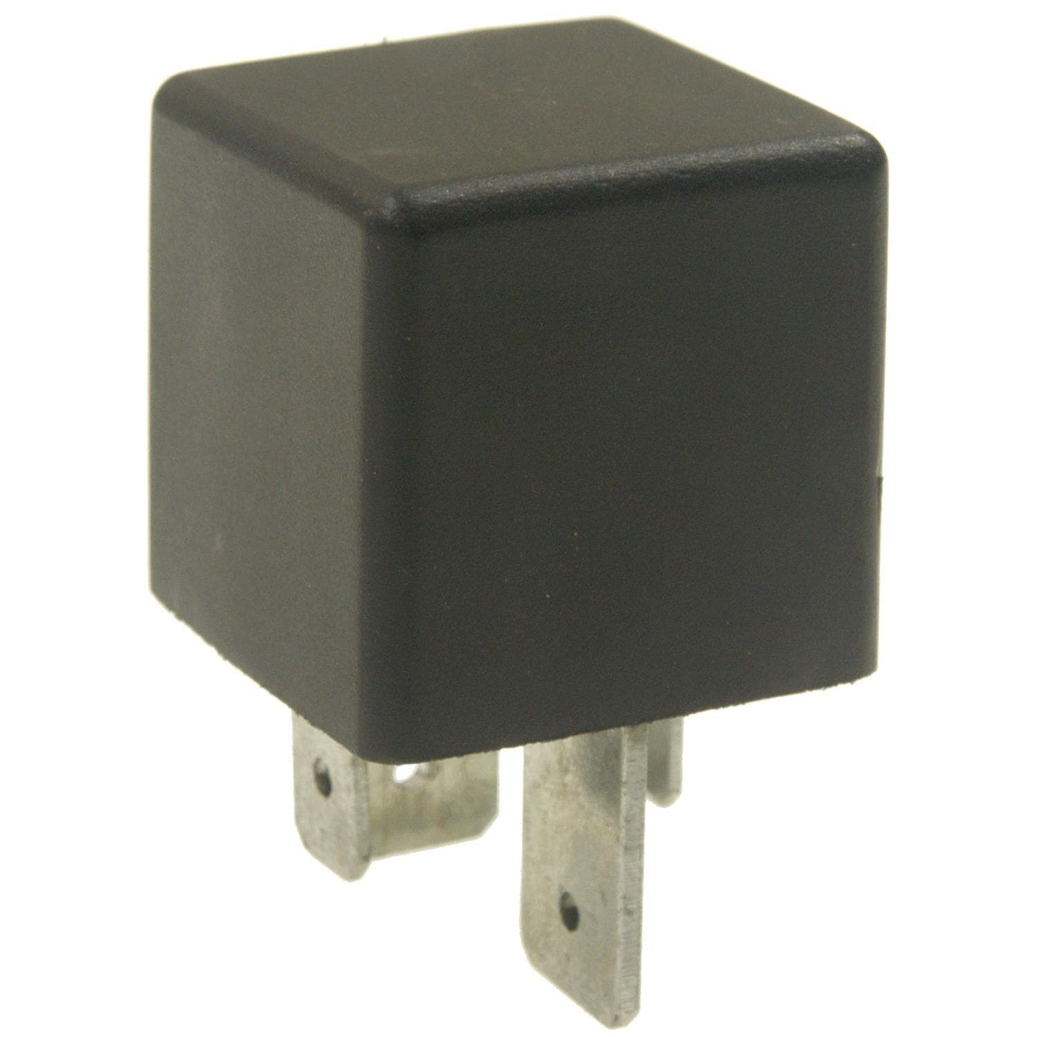 Duralast Multi-Purpose Relay 20521 | AutoZone
