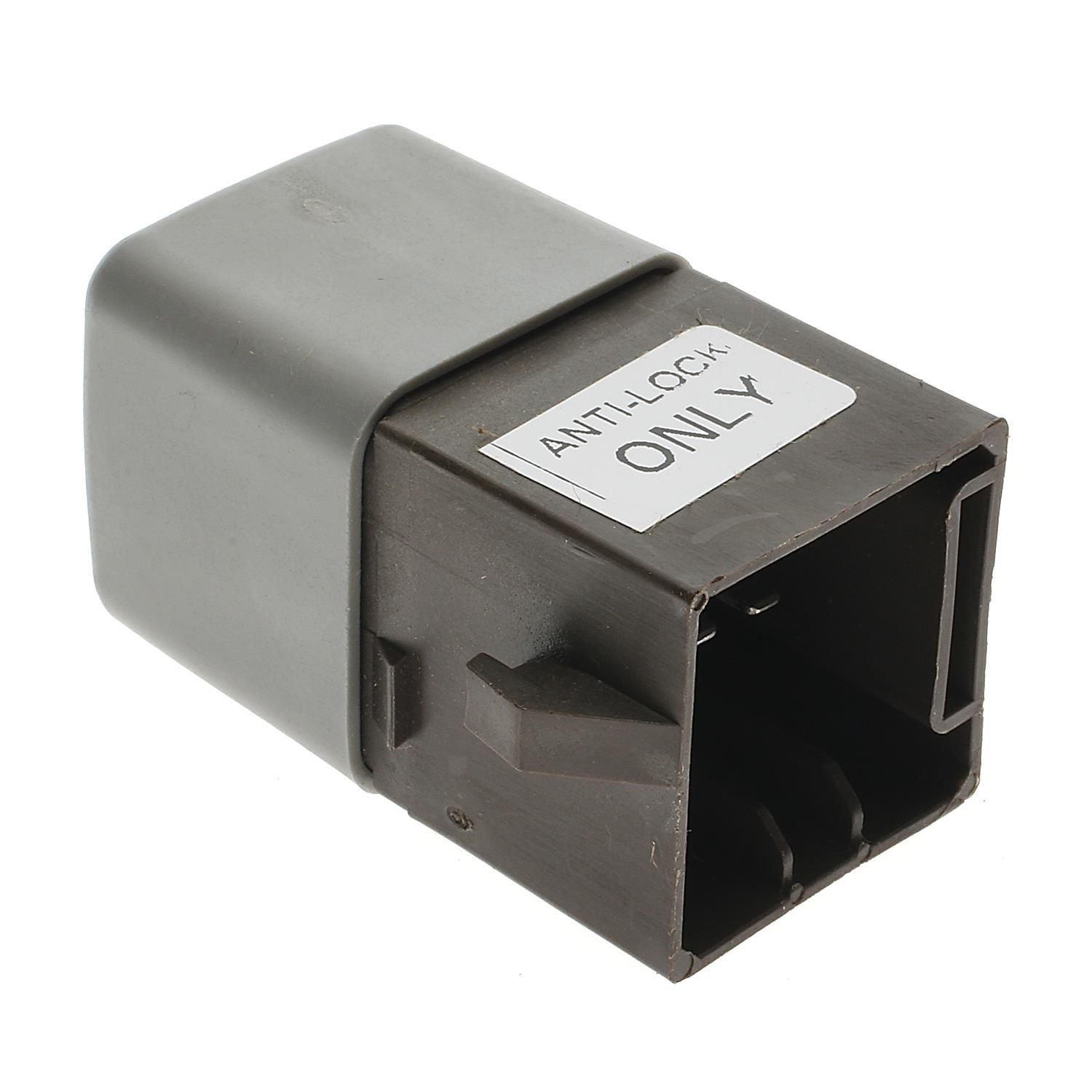 Duralast ABS Indicator Light Relay - AutoZone