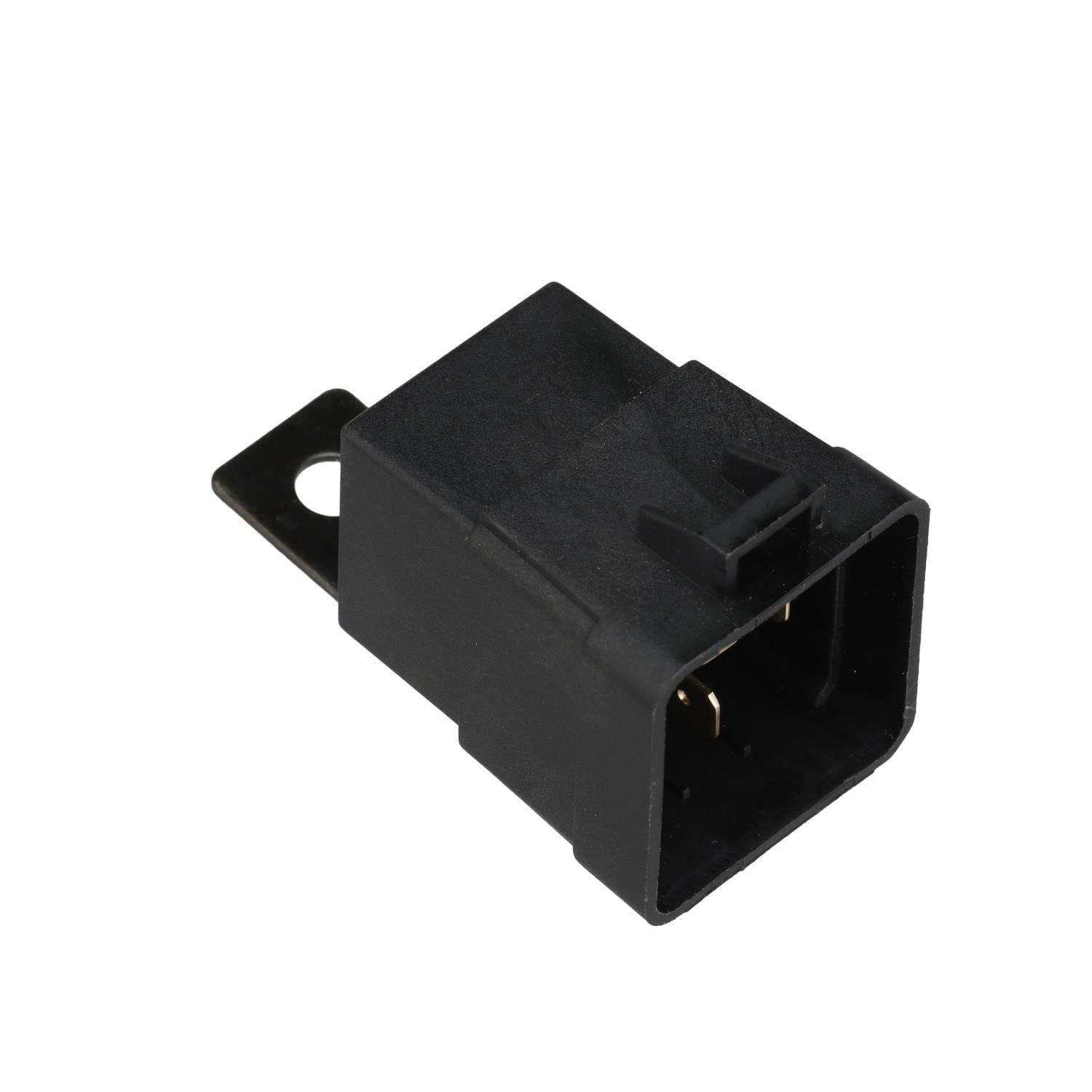 Duralast Multi-Purpose Relay 20486 | AutoZone