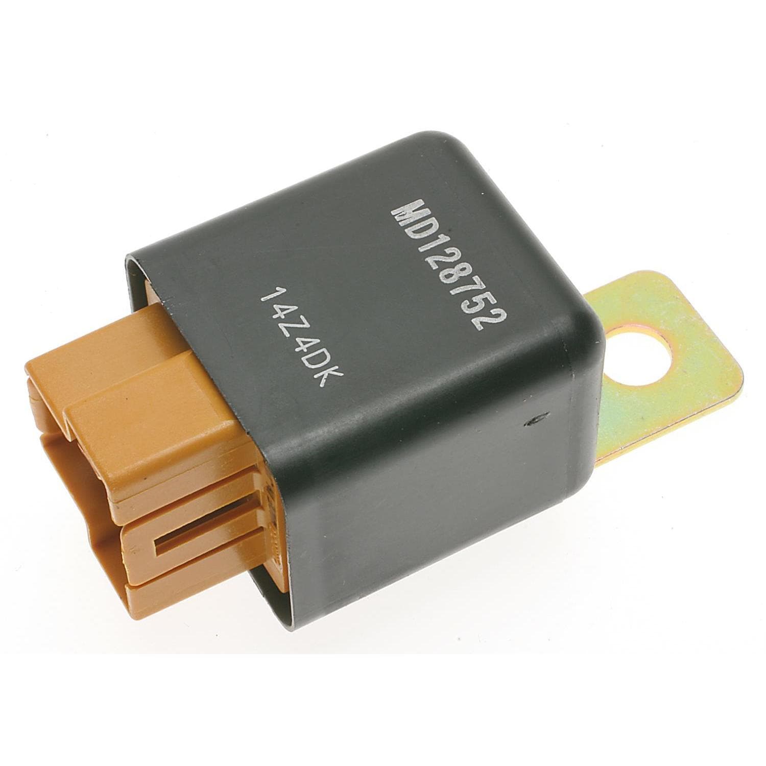 Relay and Resistors - Best Replacement Relay and Resistorss at the ...