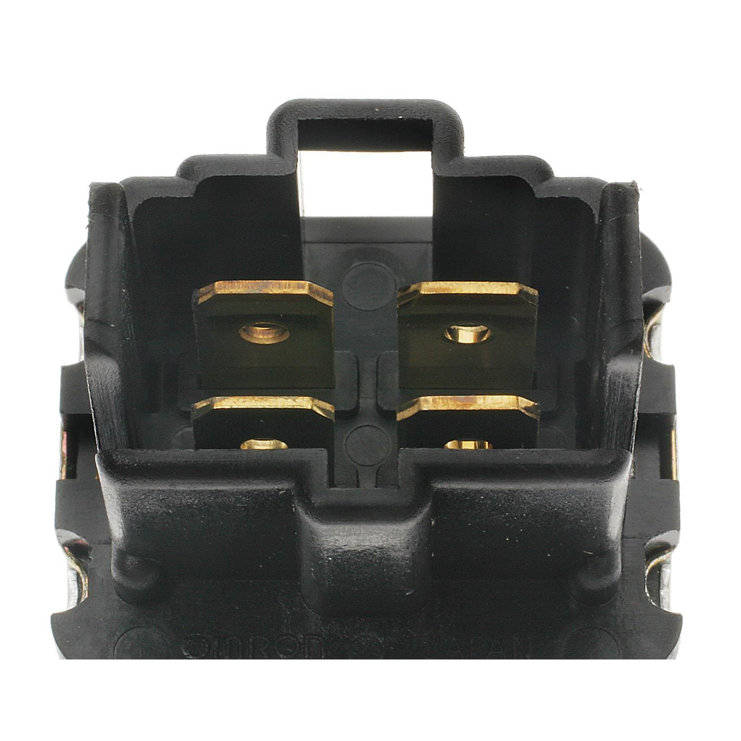 Duralast Multi-Purpose Relay 19247 | AutoZone
