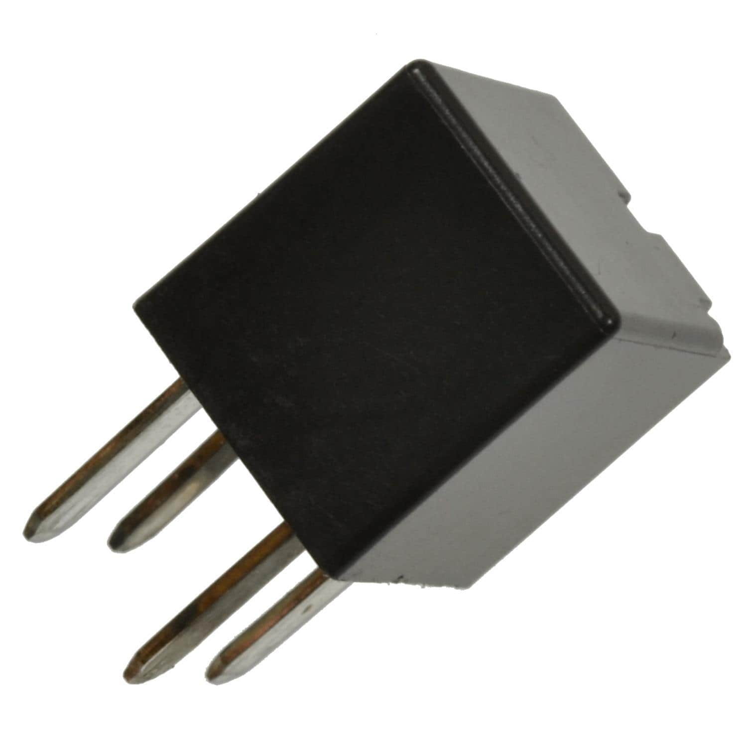 Duralast Multi-Purpose Relay 20603 | AutoZone