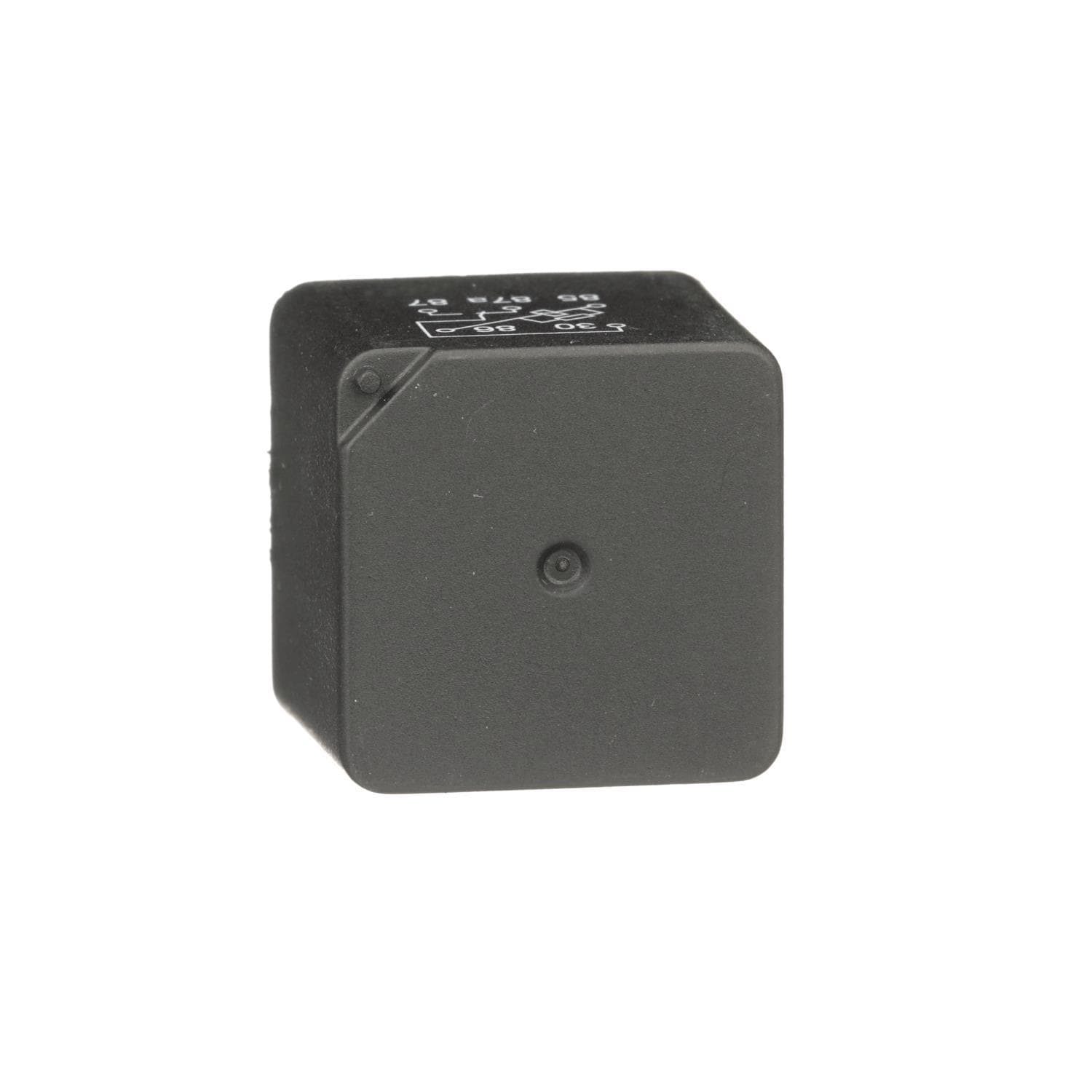 Duralast Multi-Purpose Relay 19263 | AutoZone