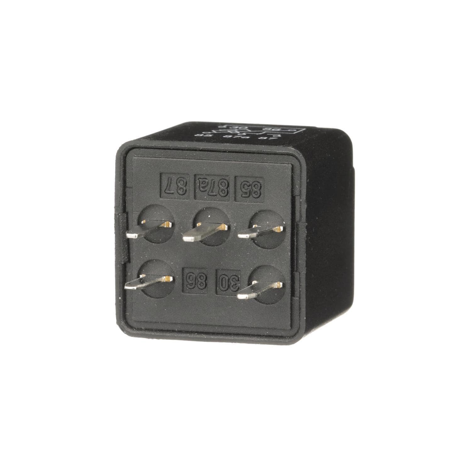 Duralast Multi-Purpose Relay 19263 | AutoZone
