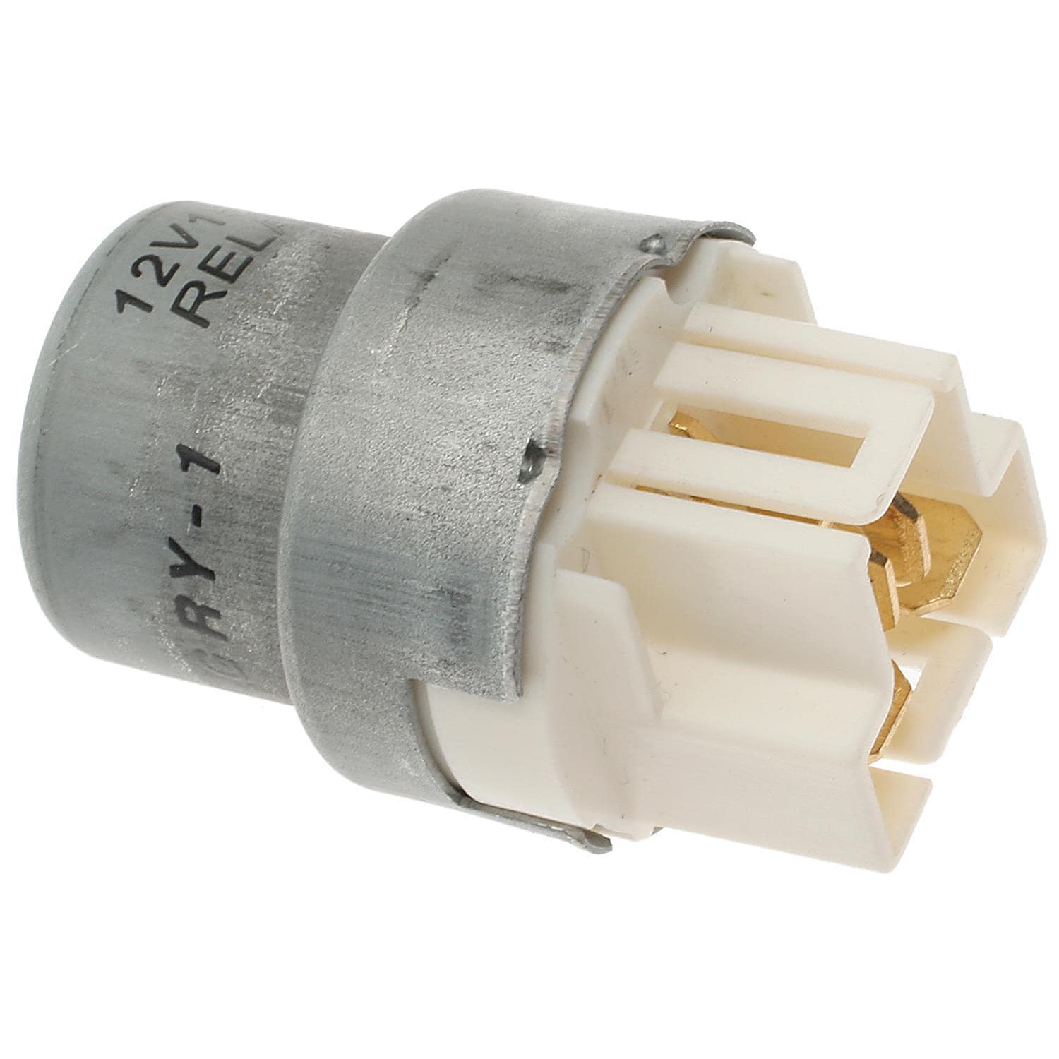 Duralast Multi-Purpose Relay 19970 | AutoZone