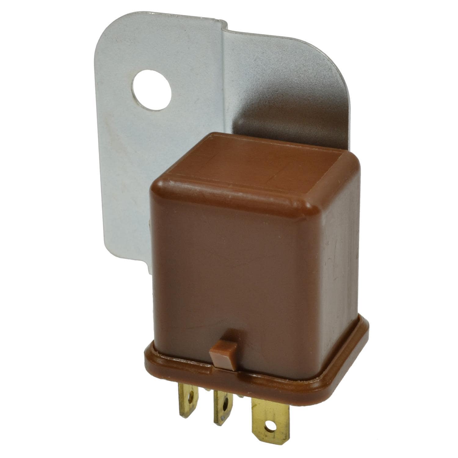 Duralast Multi-Purpose Relay 20648 | AutoZone