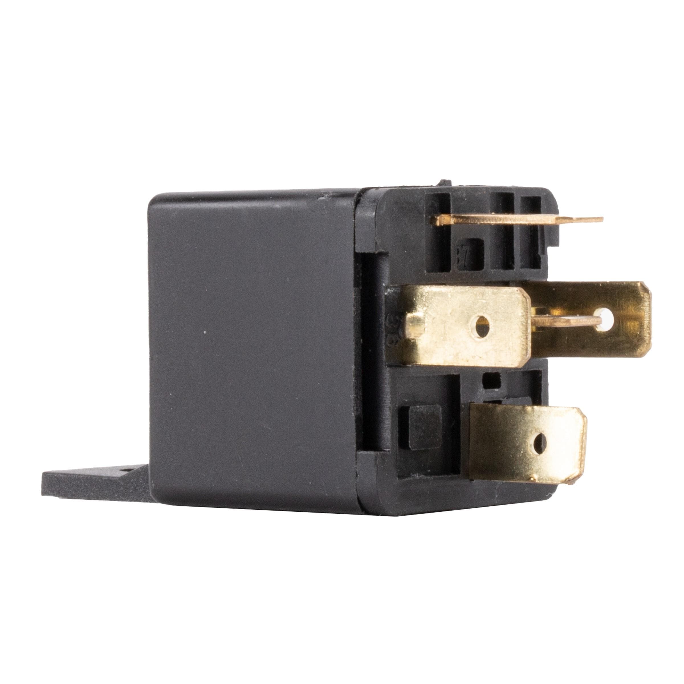 Blazer International Heavy Duty Relay | AutoZone
