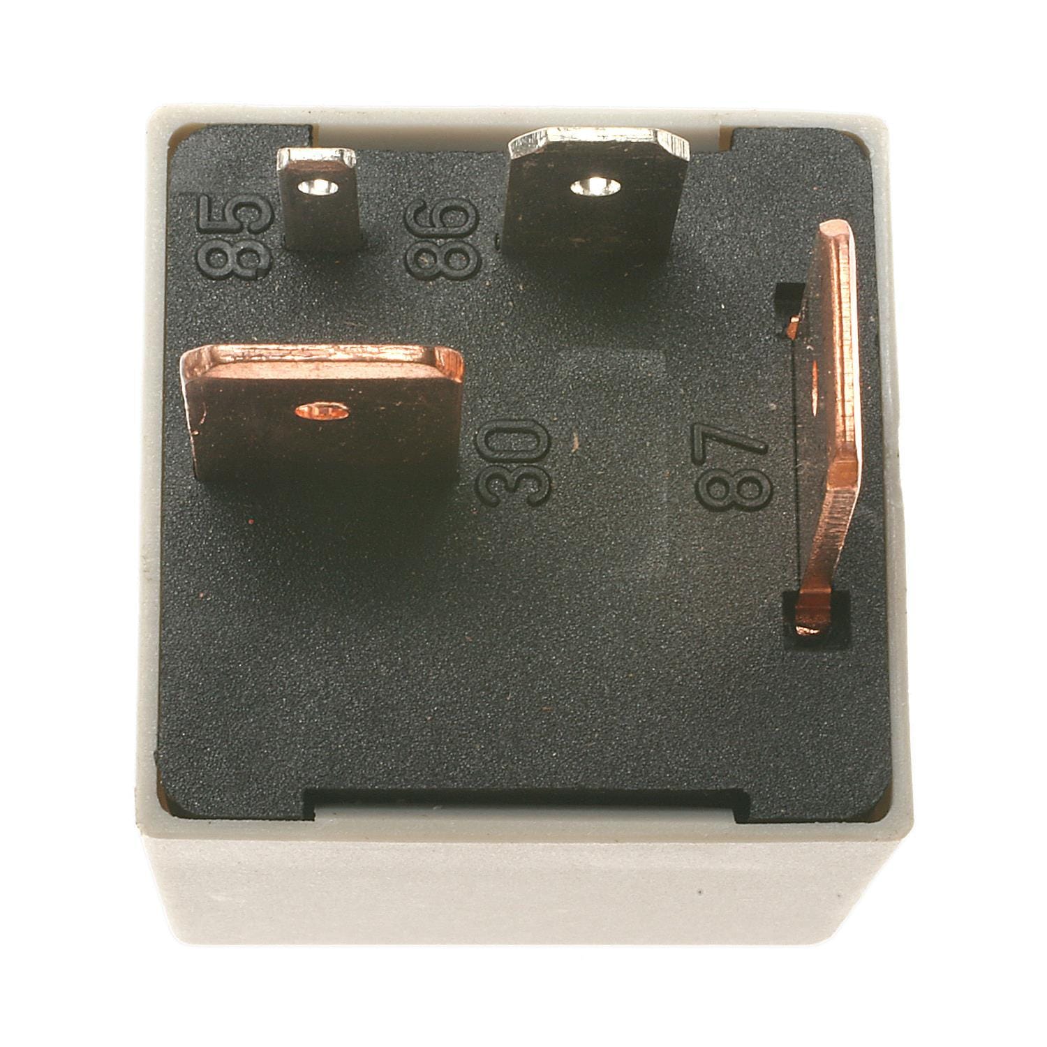 Duralast Multi-Purpose Relay 19447 | AutoZone