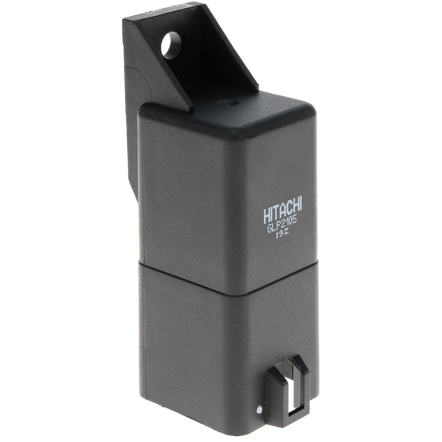 2005 Volkswagen beetle Diesel Glow Plug Relay