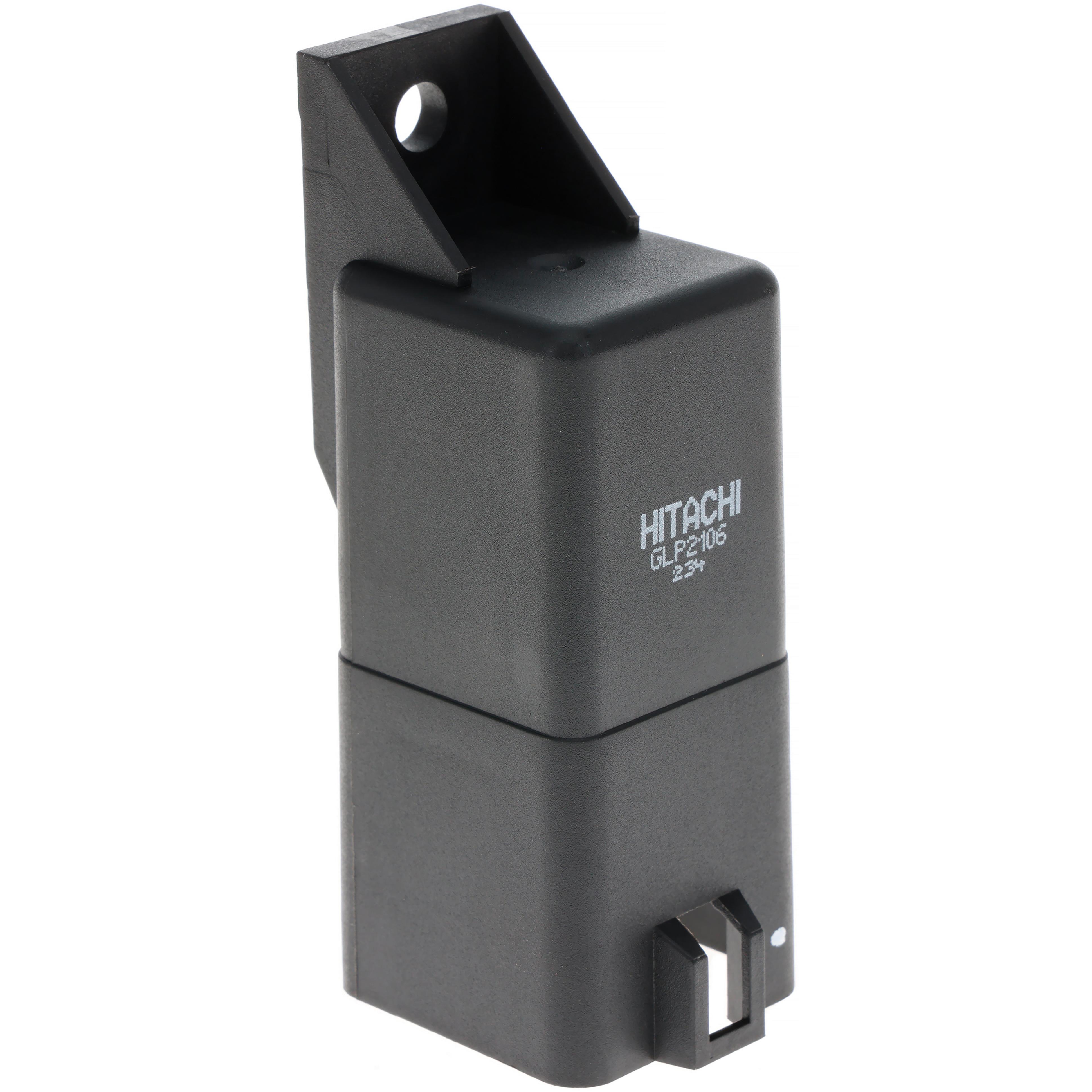 BMW 328ci Diesel Glow Plug Relay - Best Diesel Glow Plug Relay for BMW ...