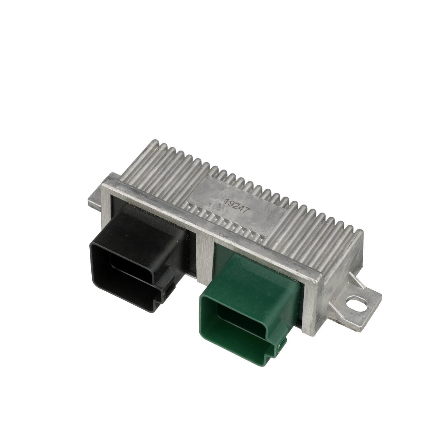 Duralast Glow Plug Controller 20024 | AutoZone