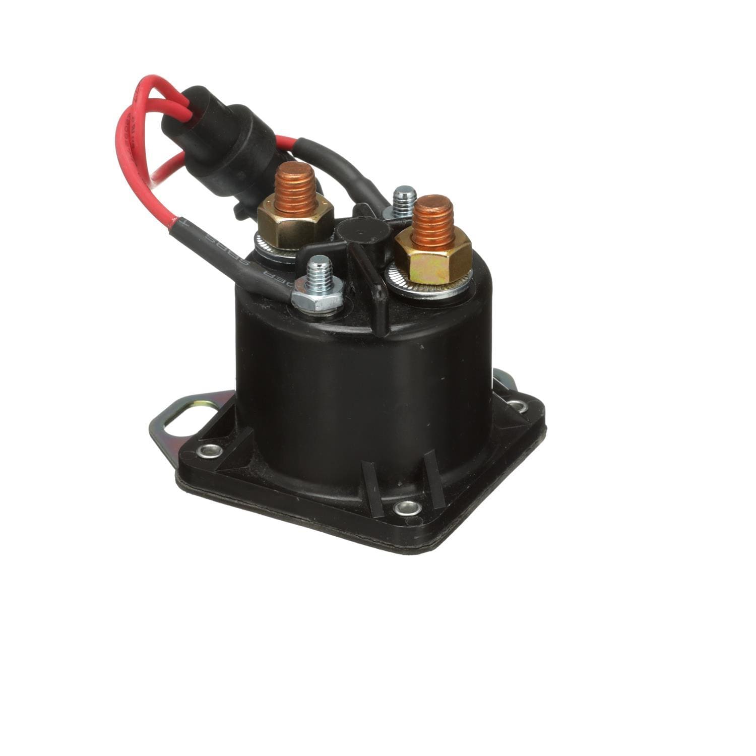 Duralast Glow Plug Controller 20535 | AutoZone