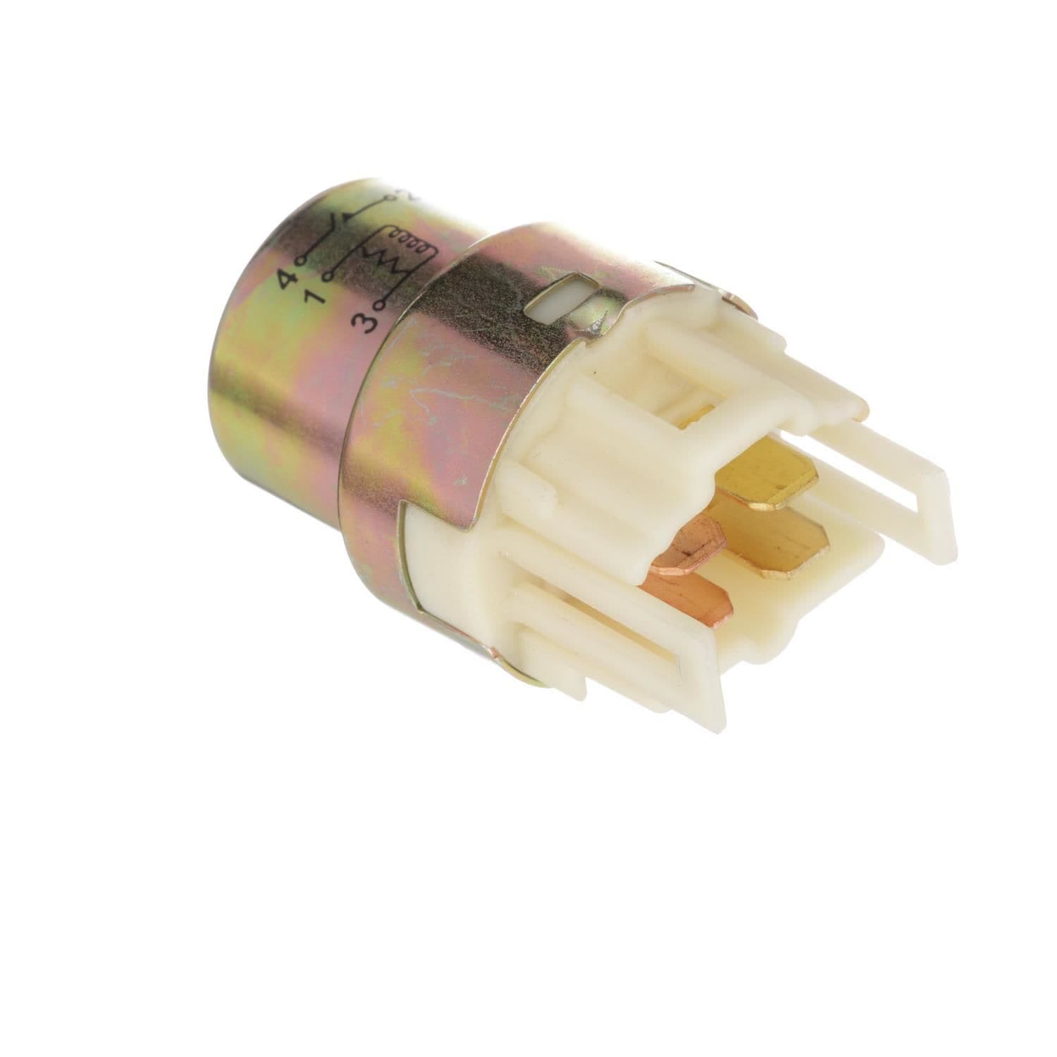 Mercedes-Benz e320 Diesel Glow Plug Relay - Best Diesel Glow Plug Relay ...