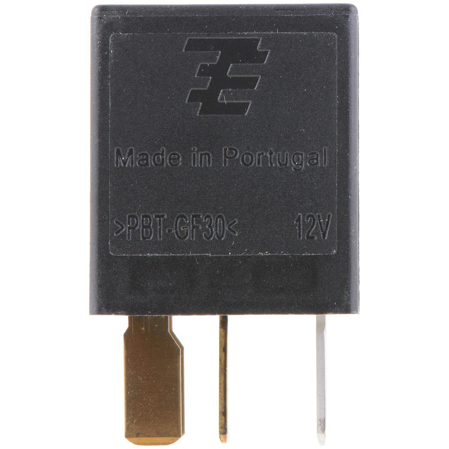 Bosch Multi-Purpose Relay 0332011007 | AutoZone