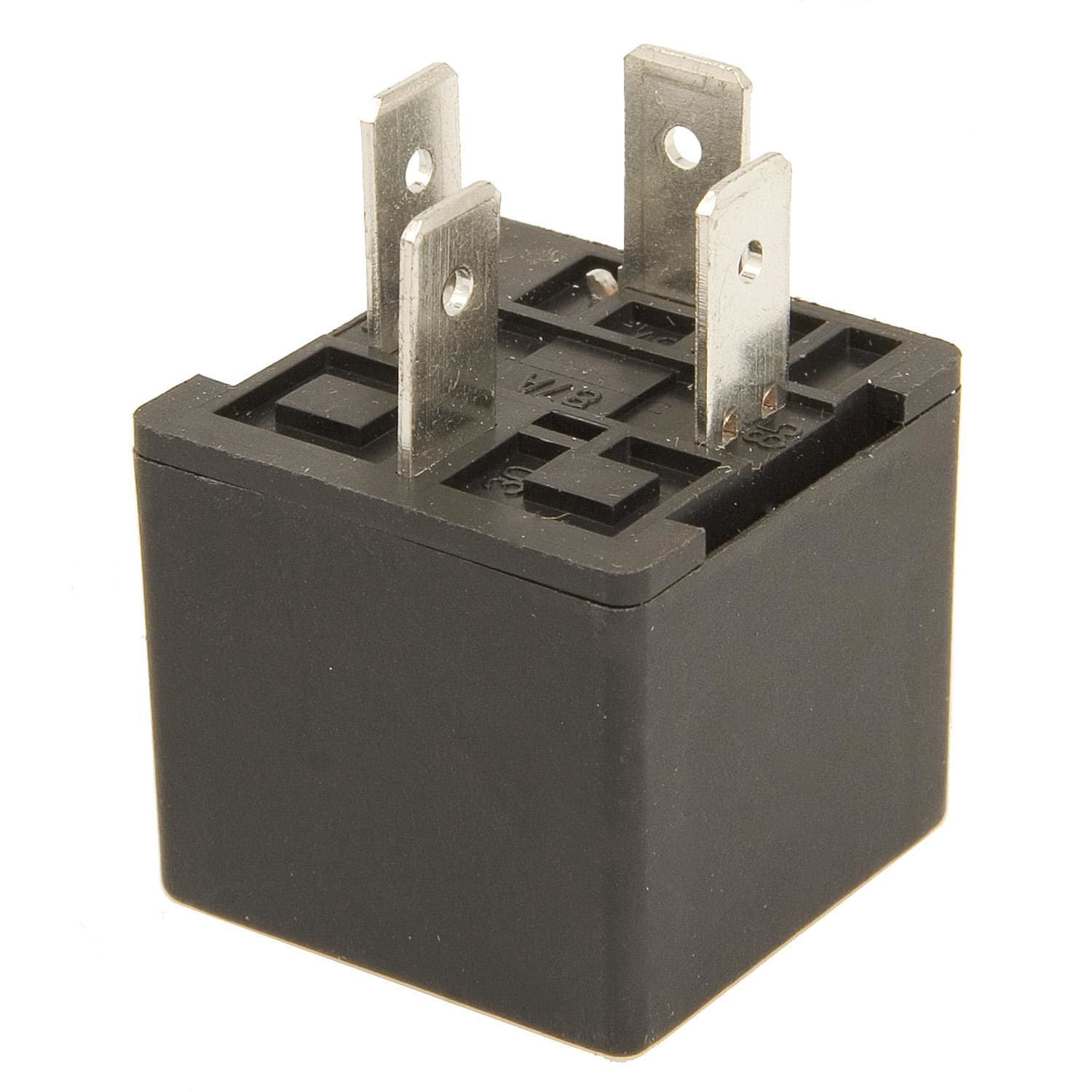 Four Seasons Multi-Purpose Relay 35798 | AutoZone