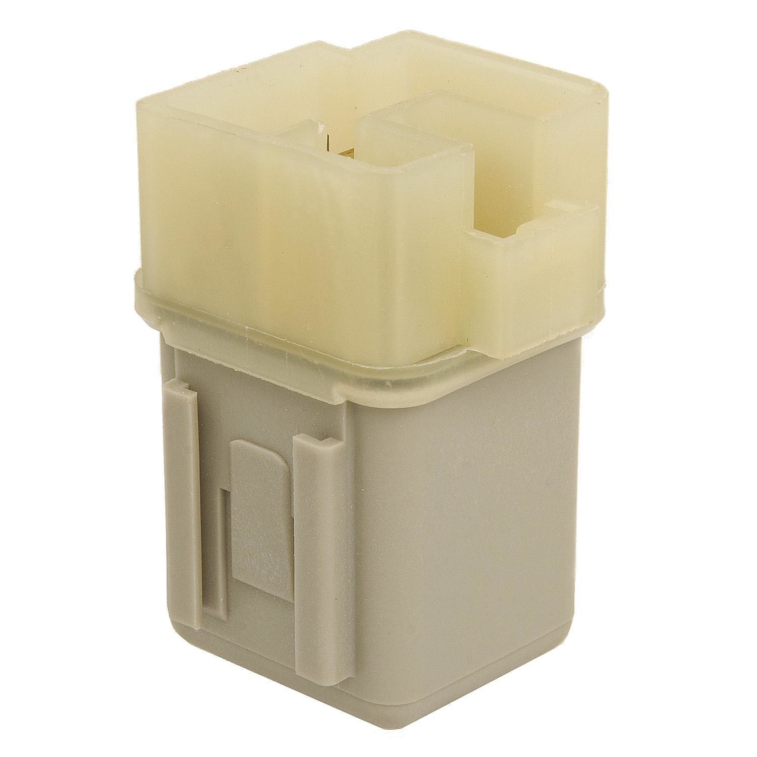 Four Seasons Relay 35844 | AutoZone