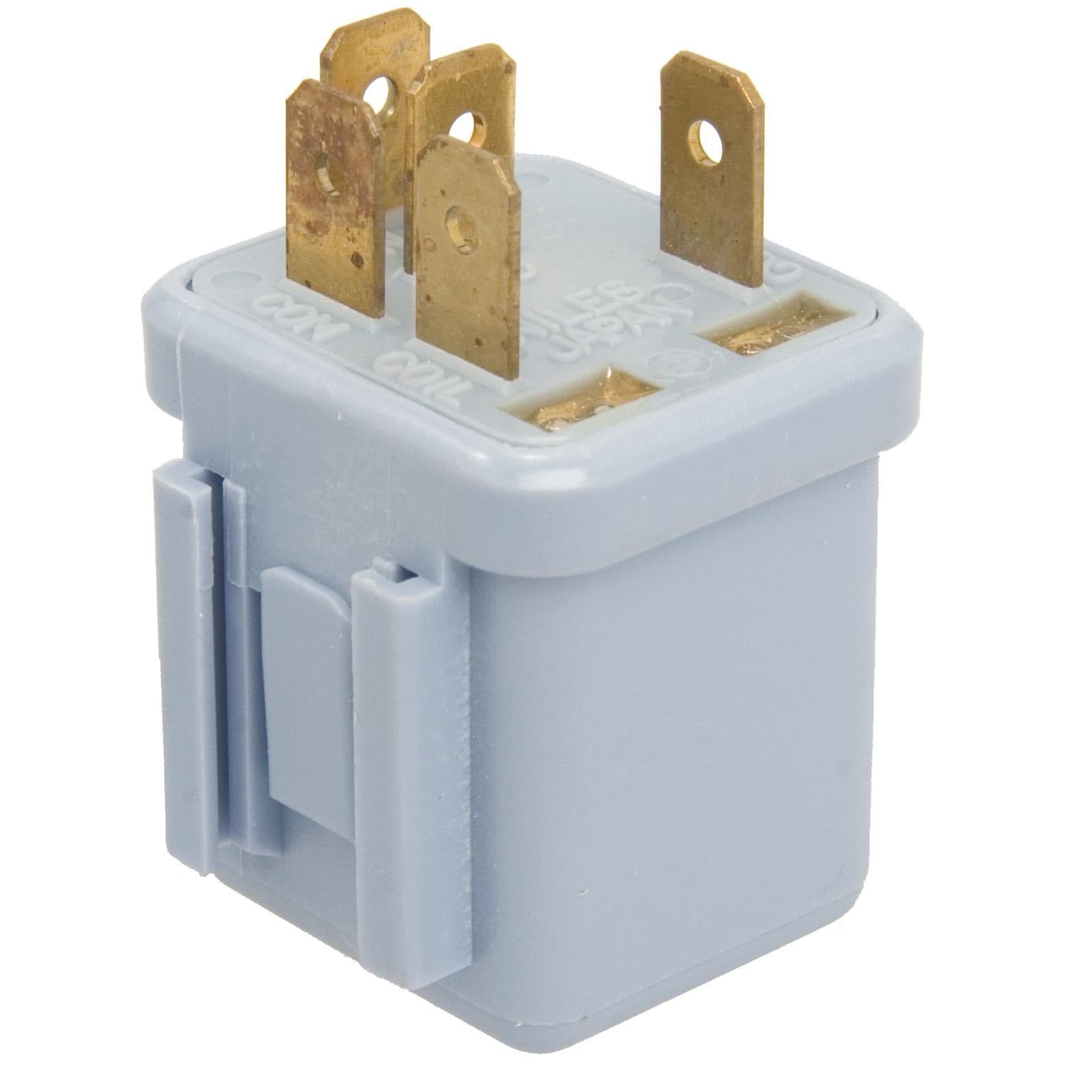 Four Seasons Multi-Purpose Relay 35985 | AutoZone