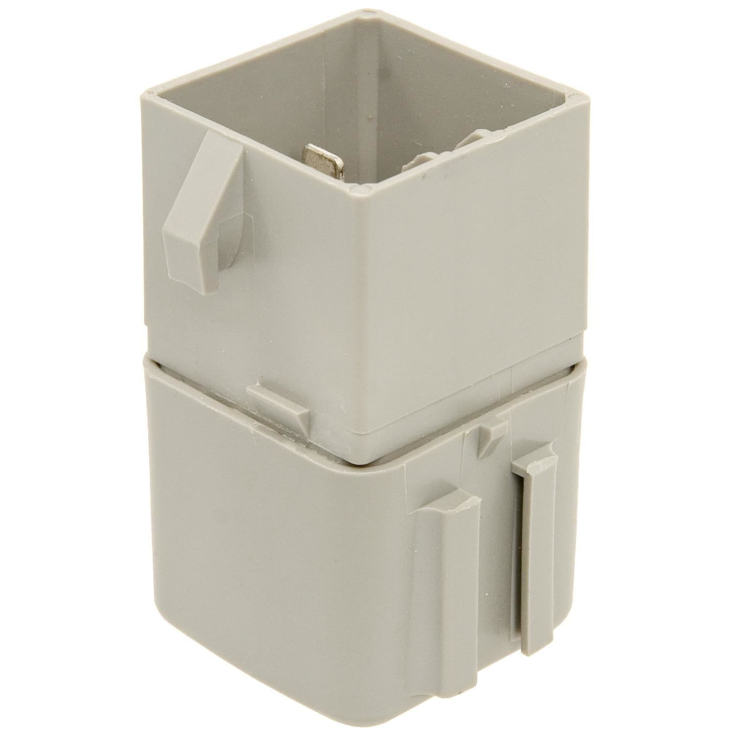Four Seasons Multi-Purpose Relay 35988 | AutoZone