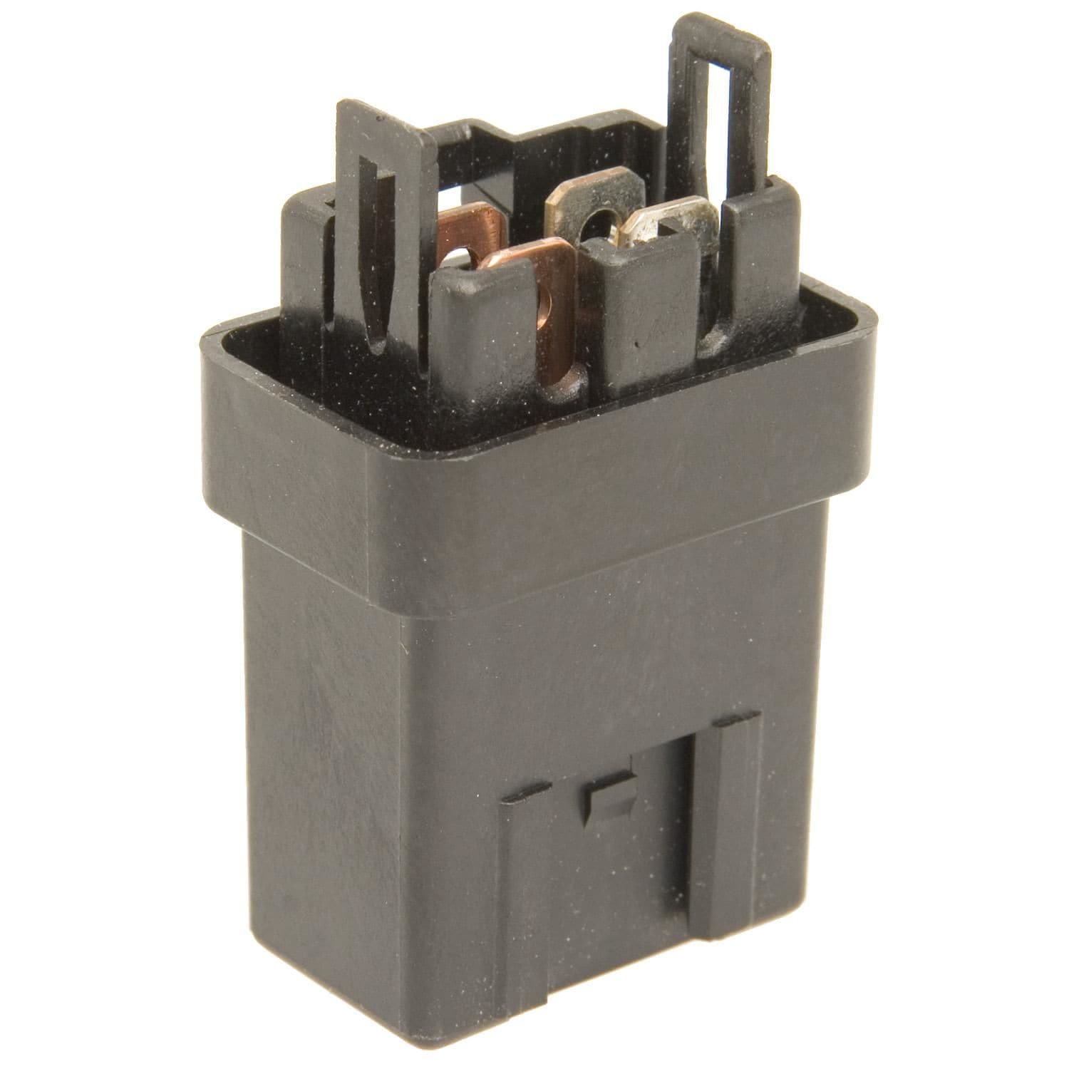 Four Seasons Multi-Purpose Relay 36001 | AutoZone