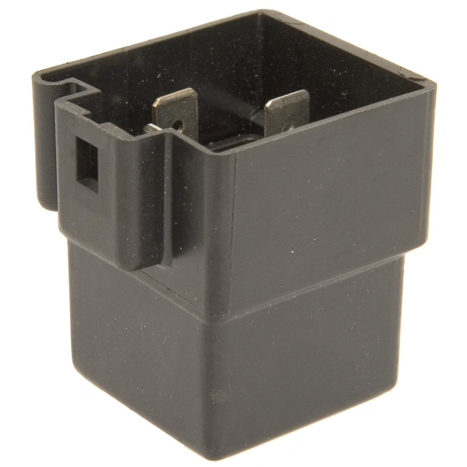 Four Seasons Multi-Purpose Relay 36015 | AutoZone