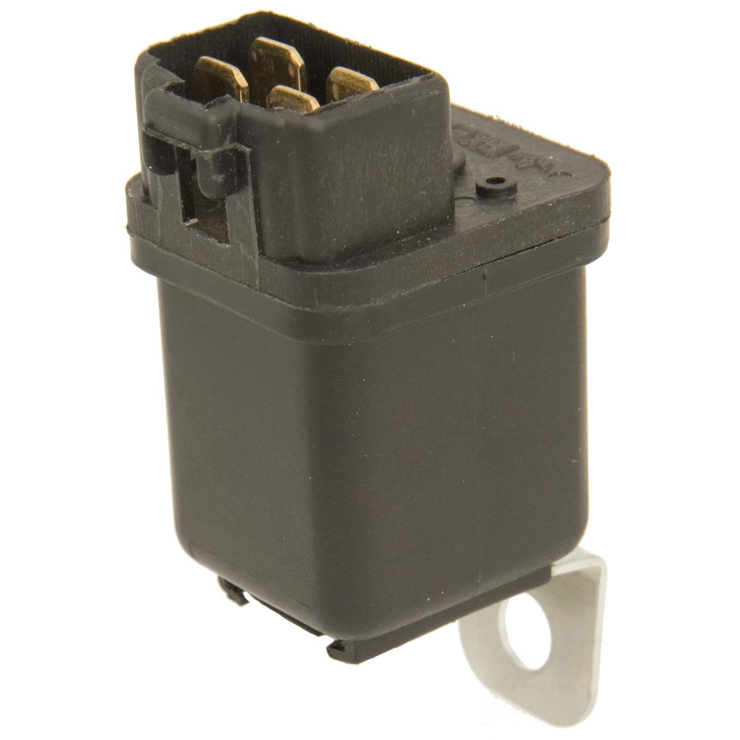 Four Seasons Multi-Purpose Relay 36027 | AutoZone