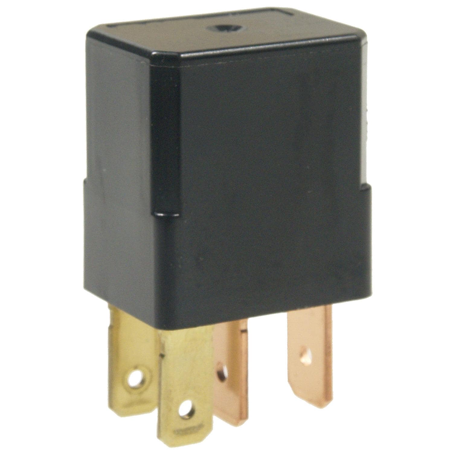 Four Seasons Multi-Purpose Relay 36207 | AutoZone
