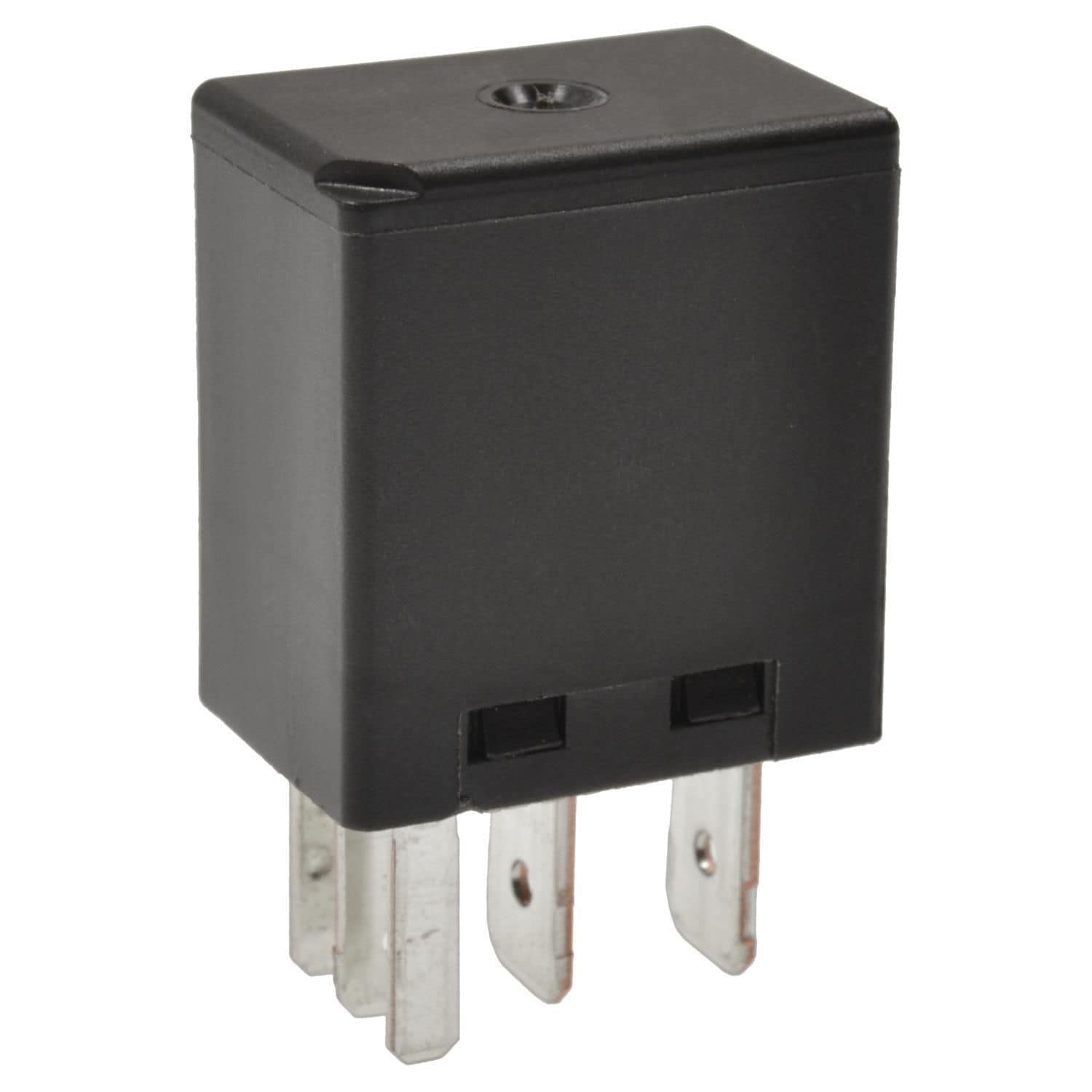 Duralast Relay 16006 | AutoZone