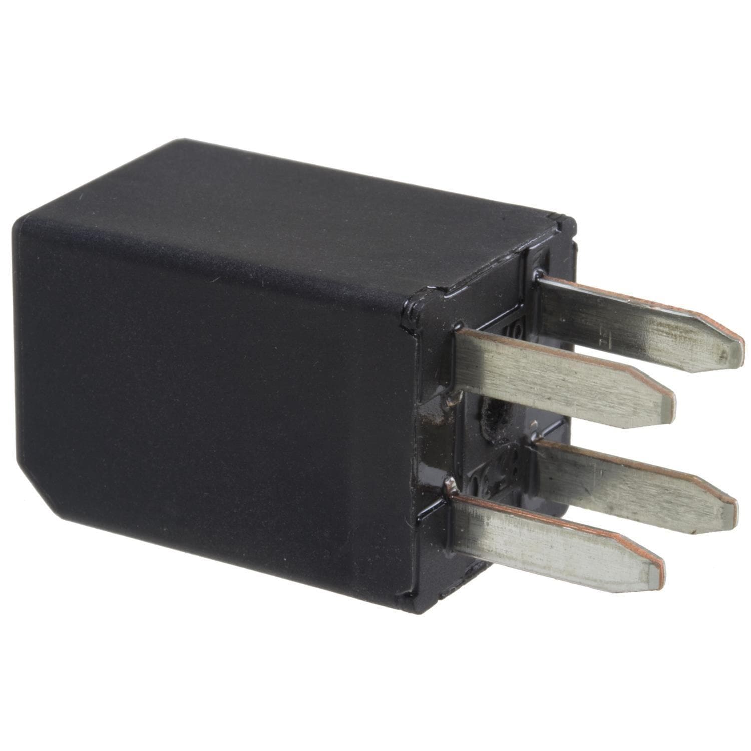 Duralast Relay 16007 | AutoZone