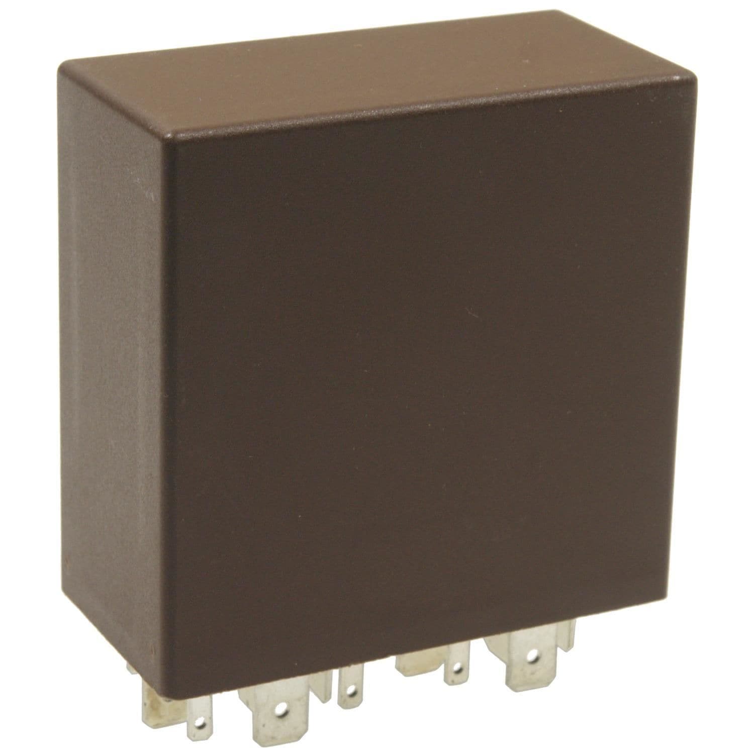 Duralast Relay 16058 | AutoZone