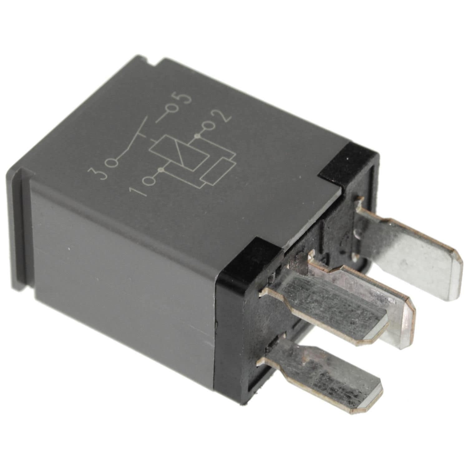 Duralast Multi-Purpose Relay 16185 | AutoZone