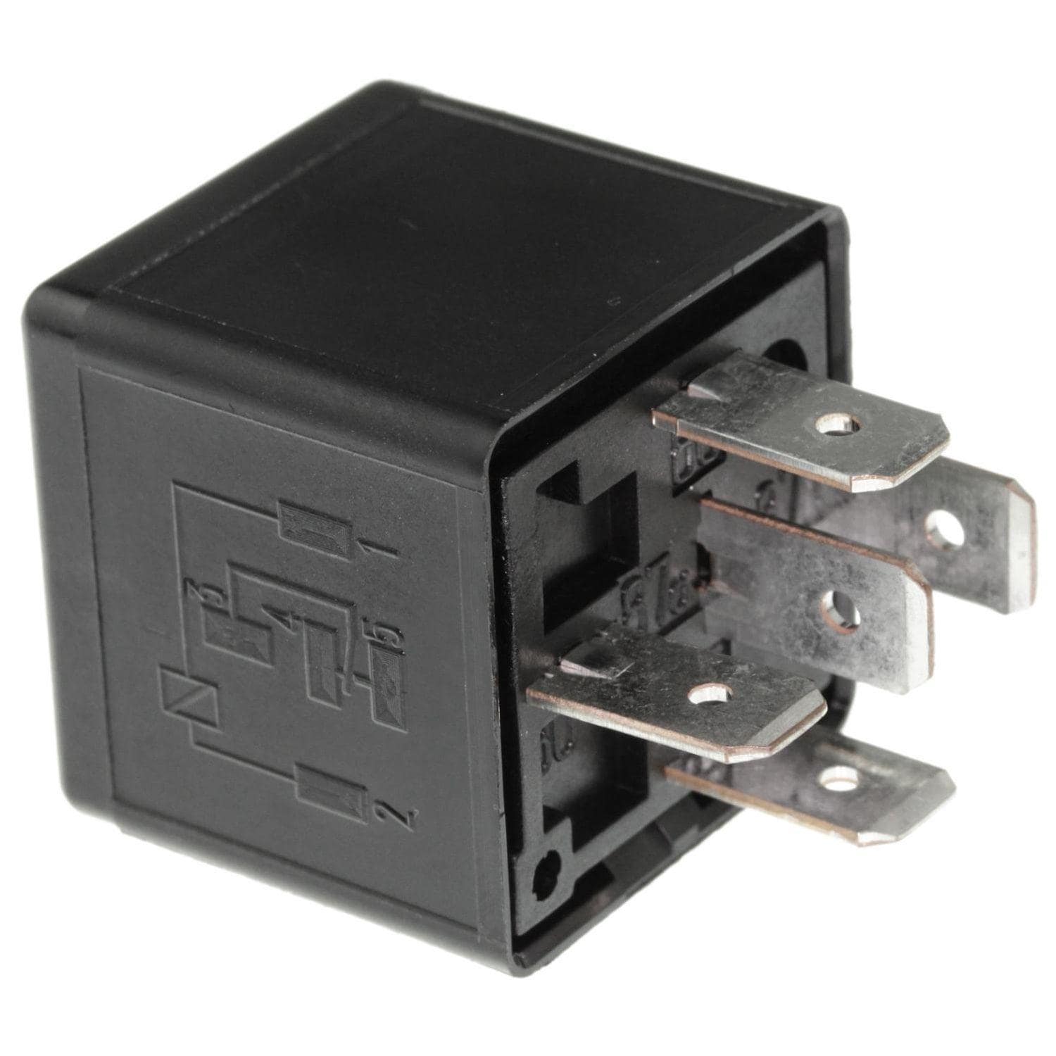 Duralast Multi-Purpose Relay 16195 | AutoZone