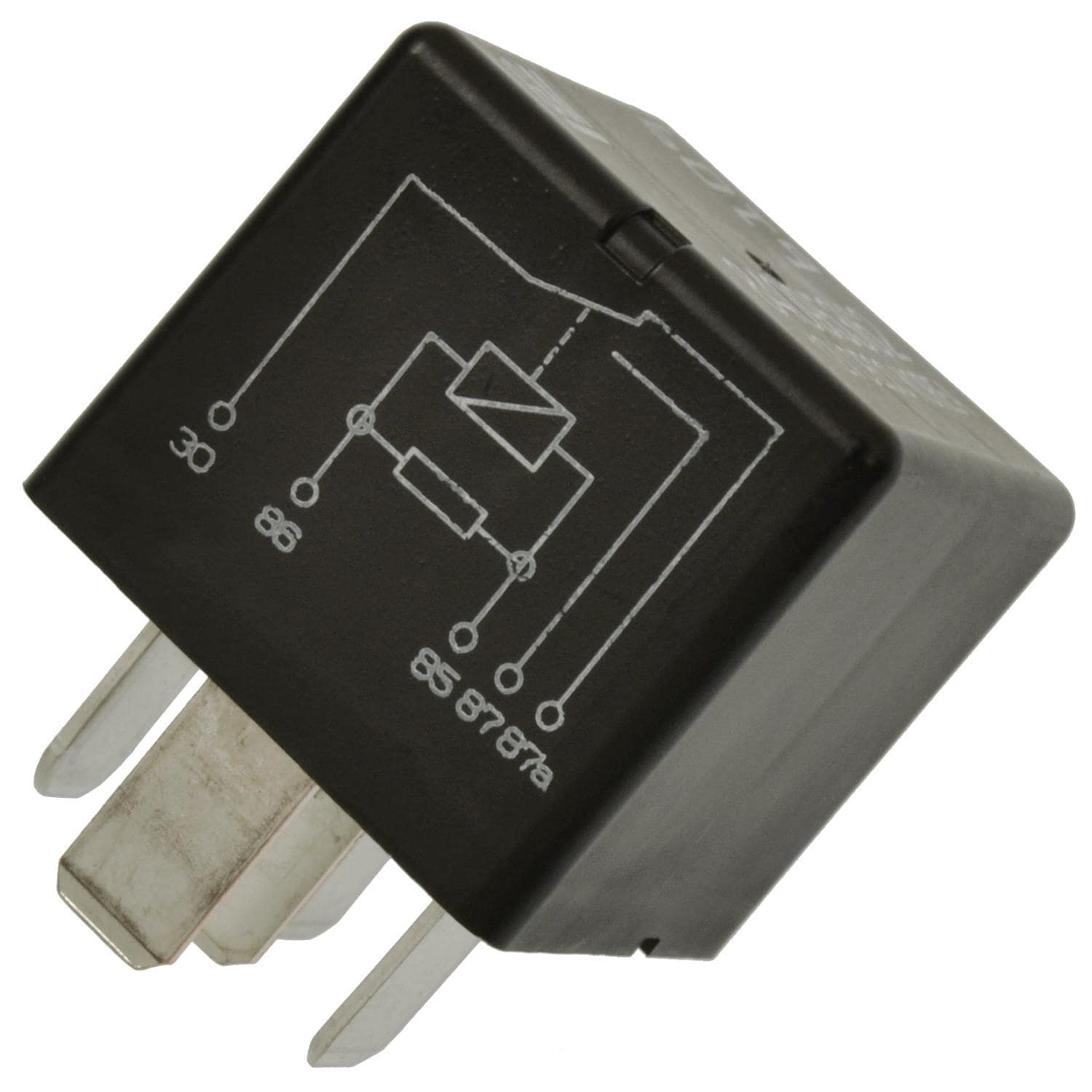 Duralast Relay 16261 | AutoZone