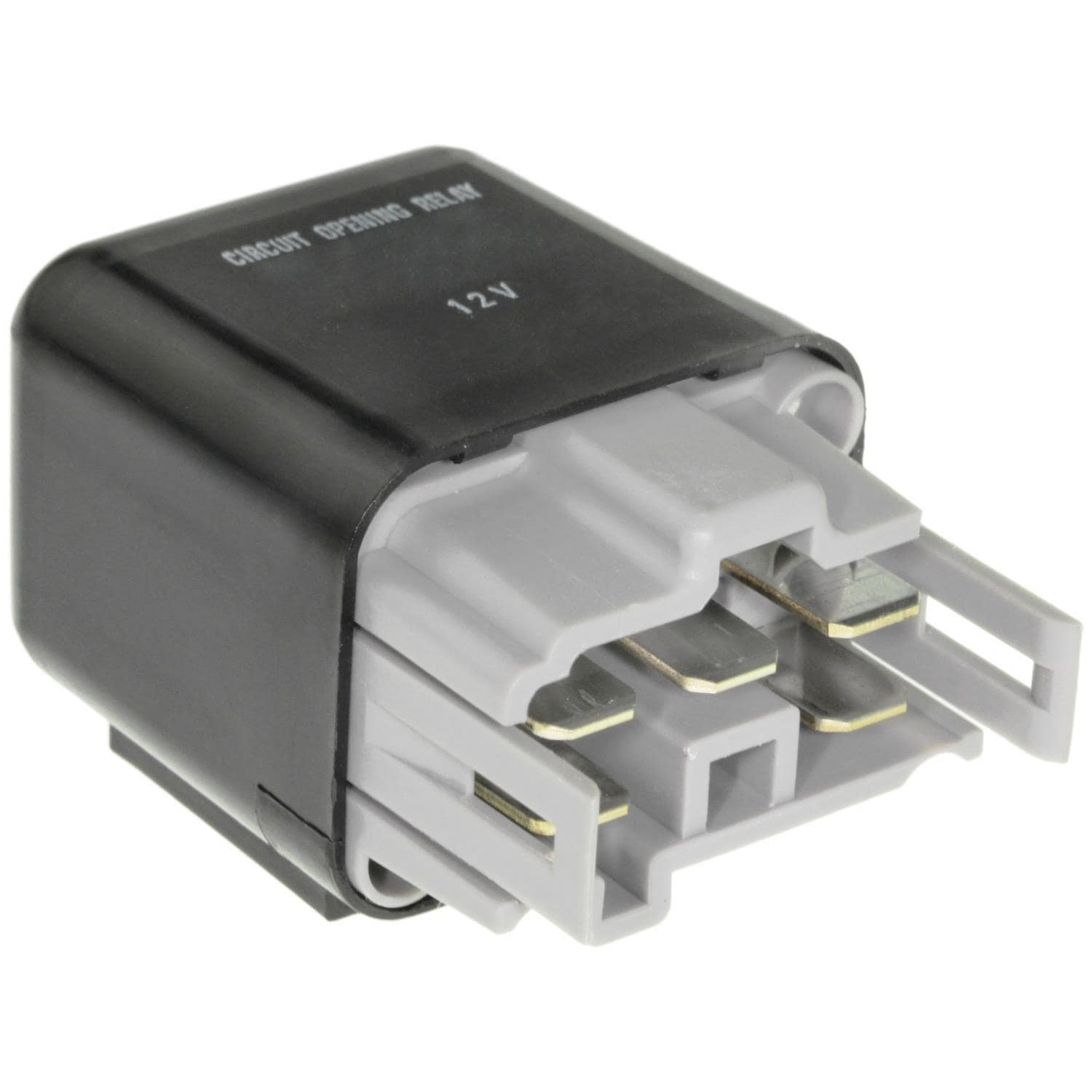 Duralast Relay 16344 | AutoZone