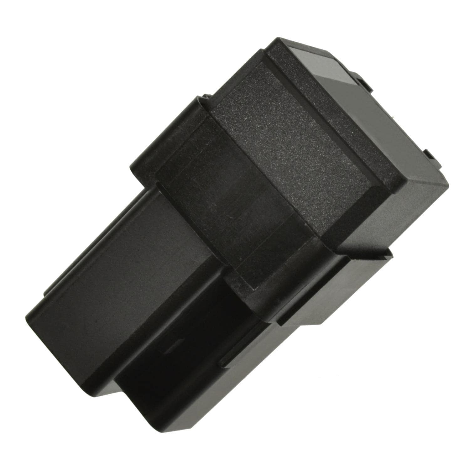 Audi A4 allroad Multi-Purpose Relay - Best Multi-Purpose Relay for Audi ...