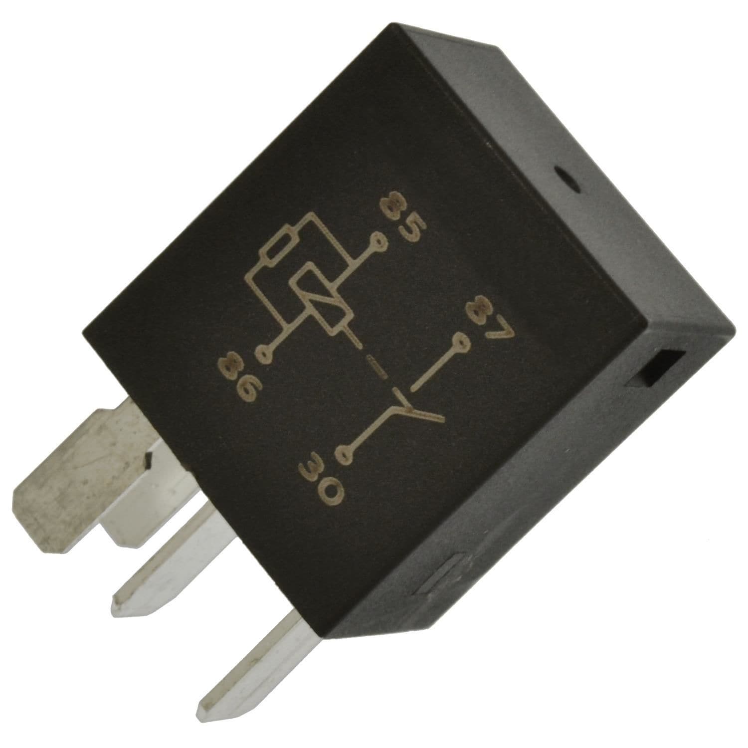 Best Ignition Accessory Relay for Honda Cars, Trucks & SUVs