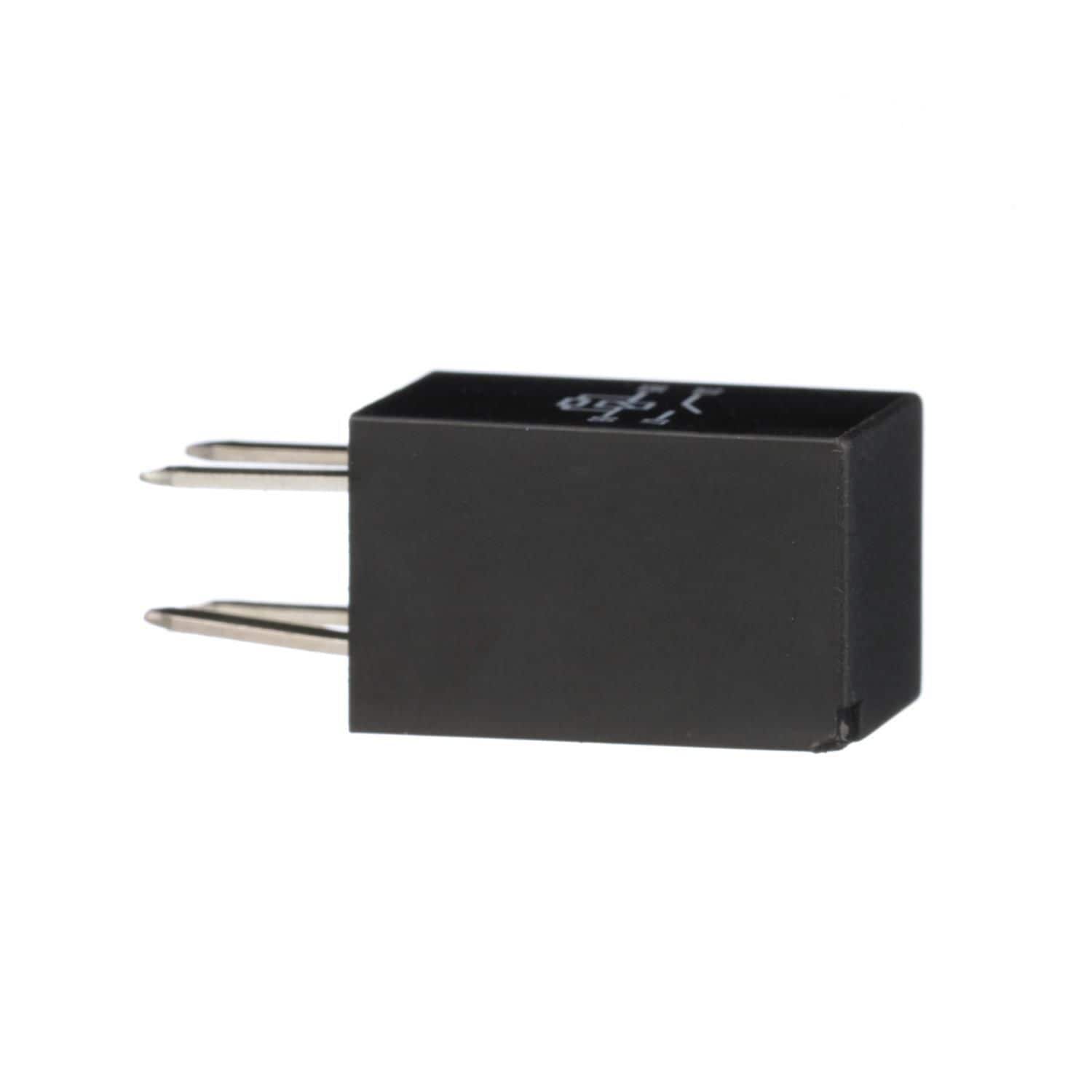 Duralast Relay 16371 | AutoZone