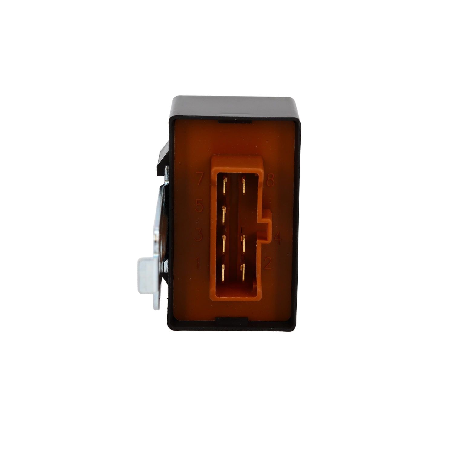 Duralast Multi-Purpose Relay 19257 | AutoZone