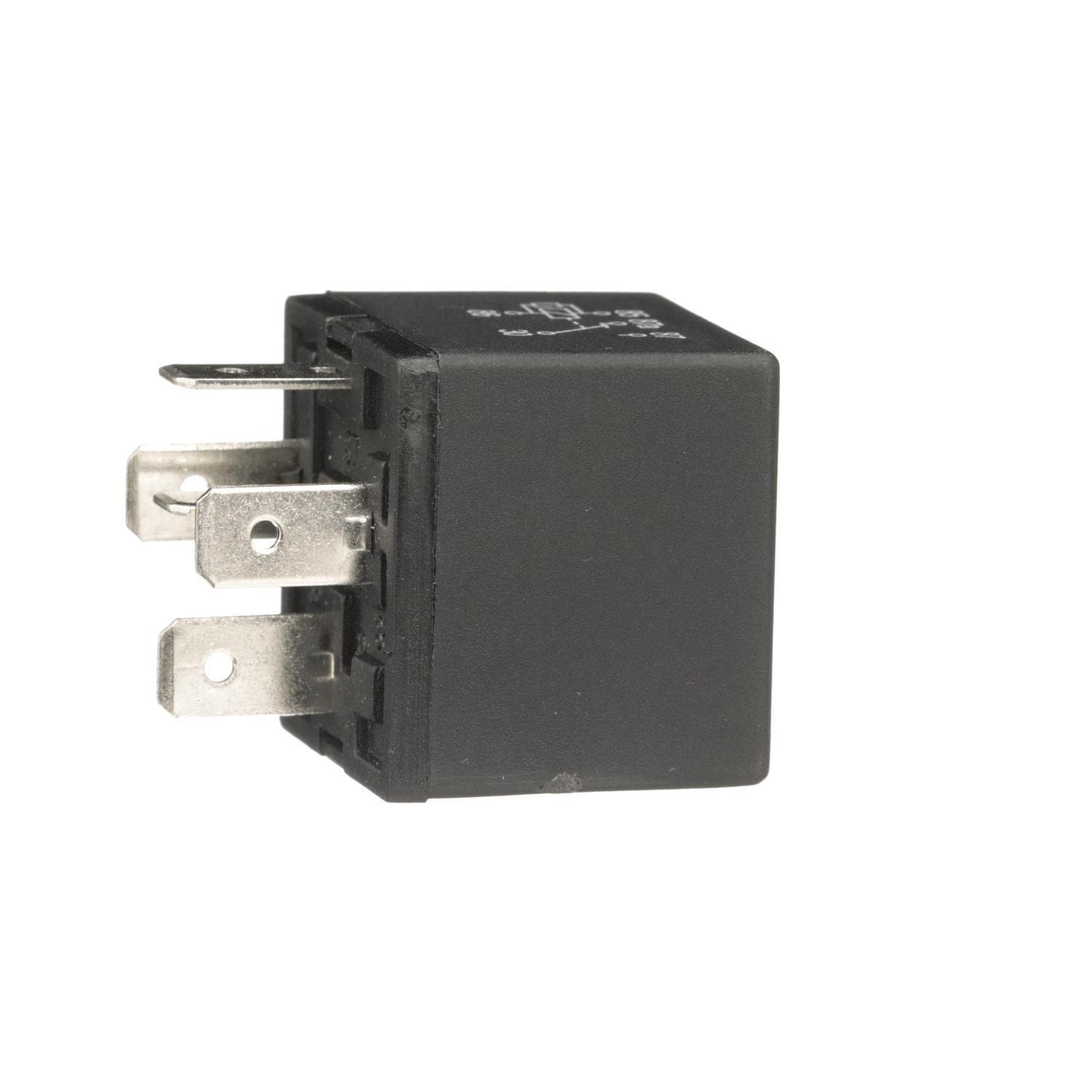 Duralast Multi-Purpose Relay 19273 | AutoZone
