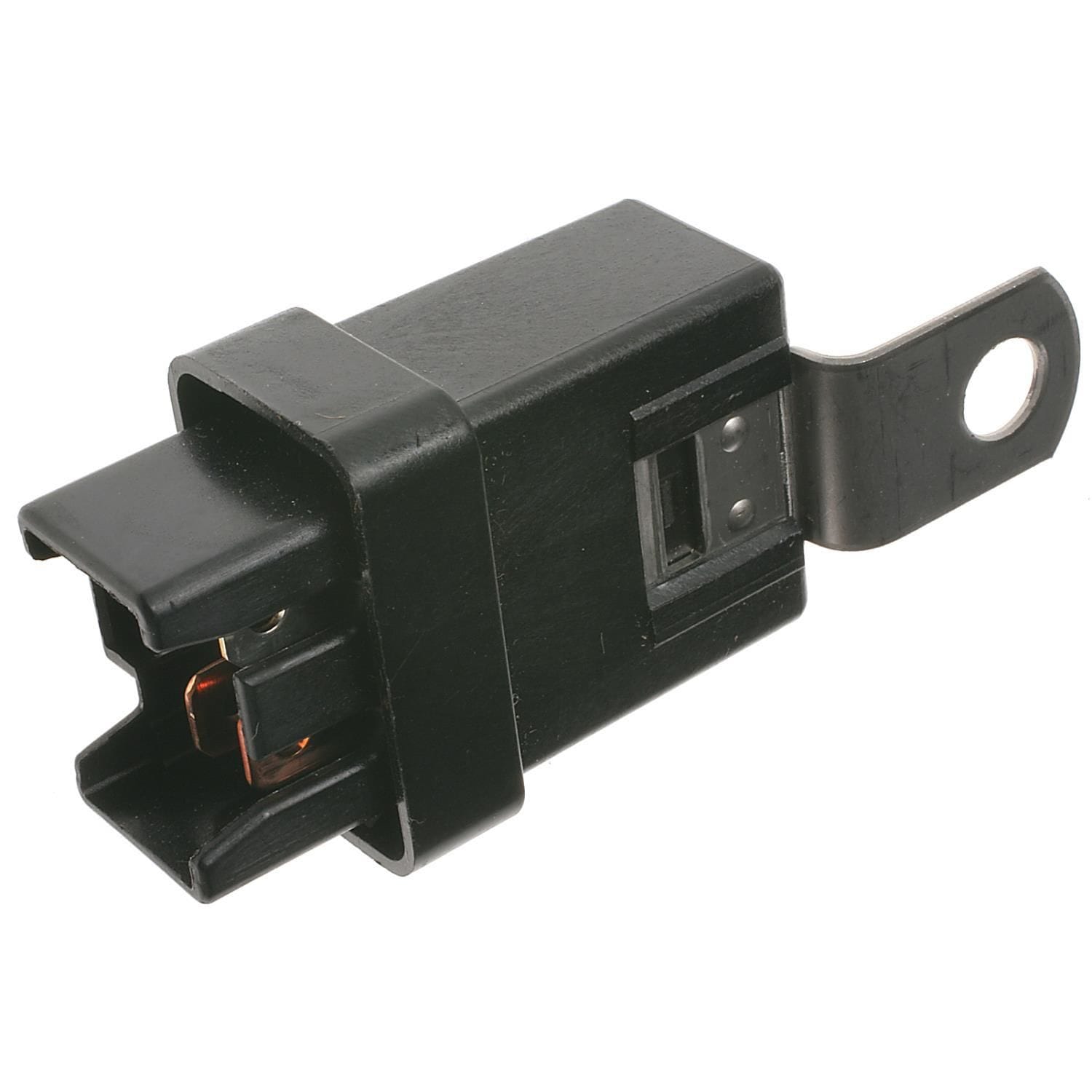Duralast Multi-Purpose Relay 19322 | AutoZone