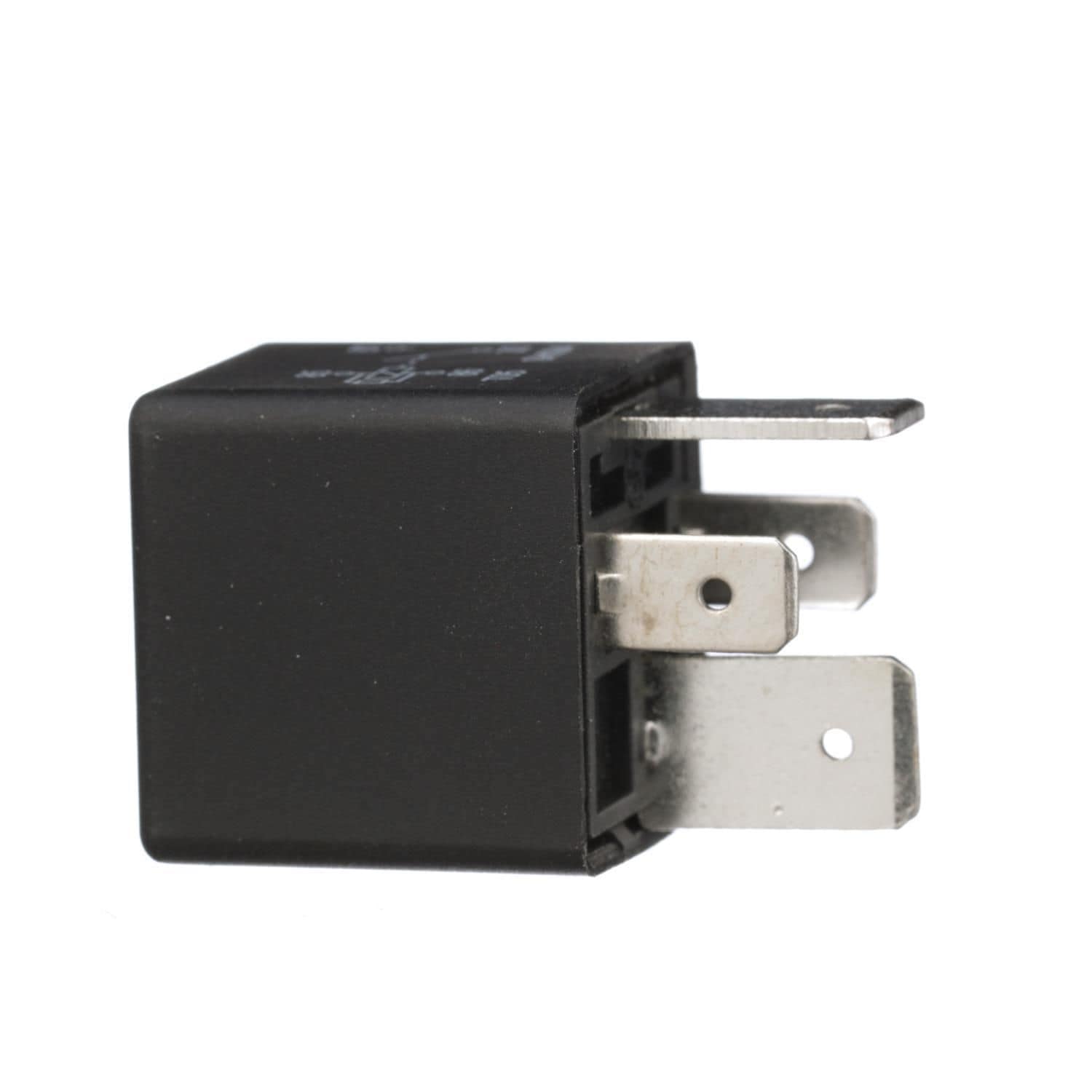 Duralast Multi-Purpose Relay 19349 | AutoZone