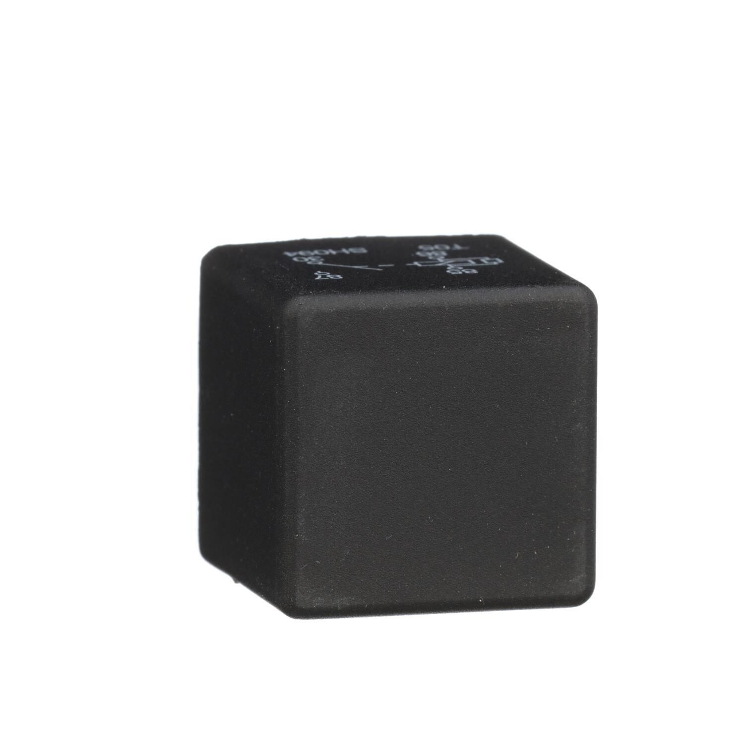 Duralast Multi-Purpose Relay 19349 | AutoZone
