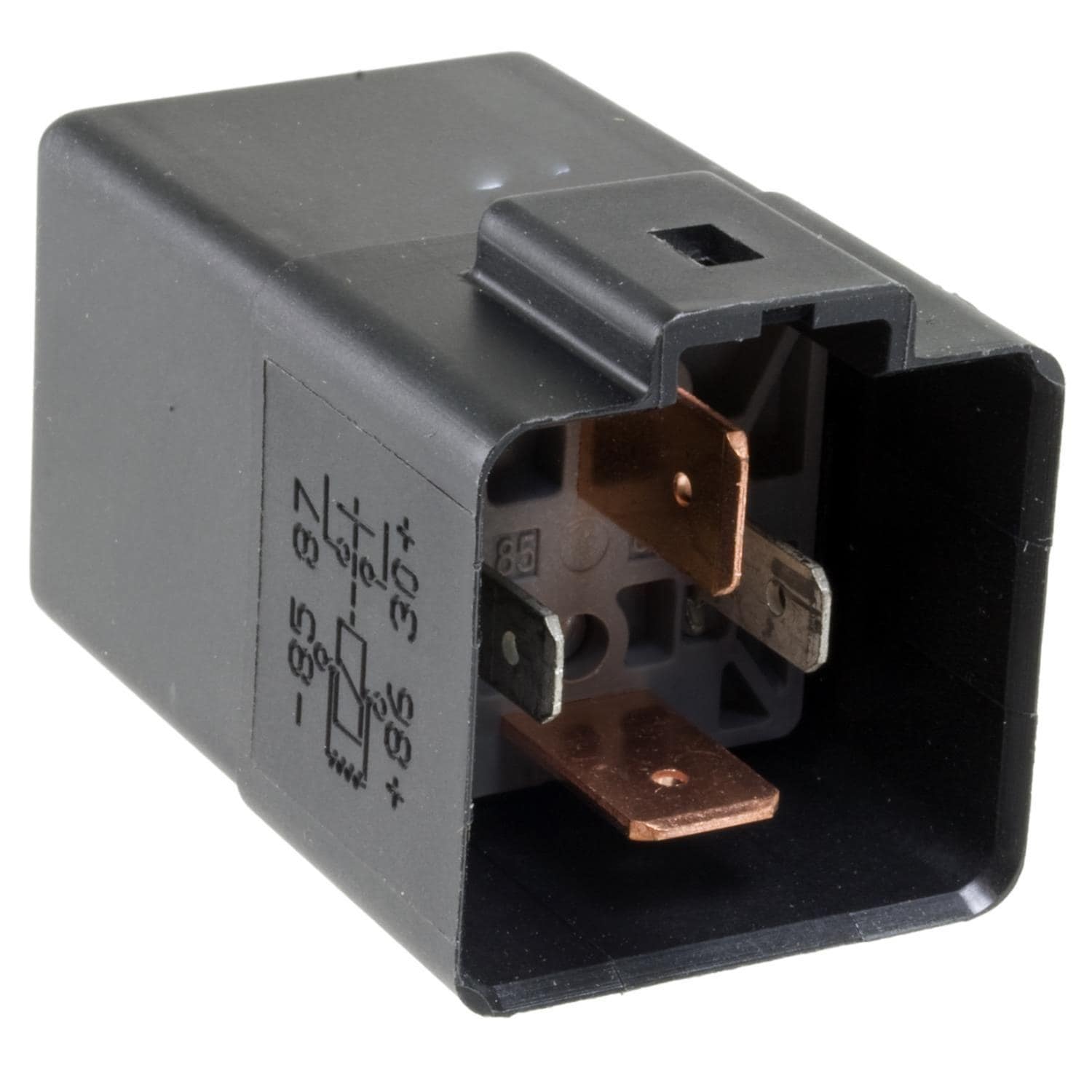 Duralast Multi-Purpose Relay 19380 | AutoZone