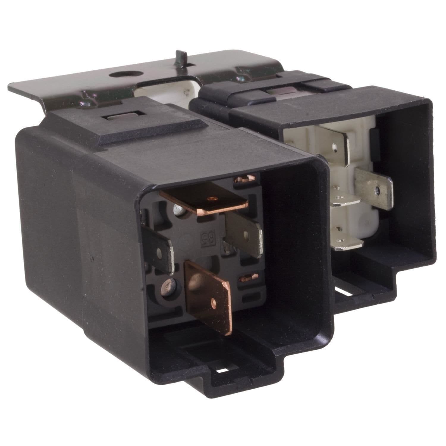Duralast Relay 19384 | AutoZone